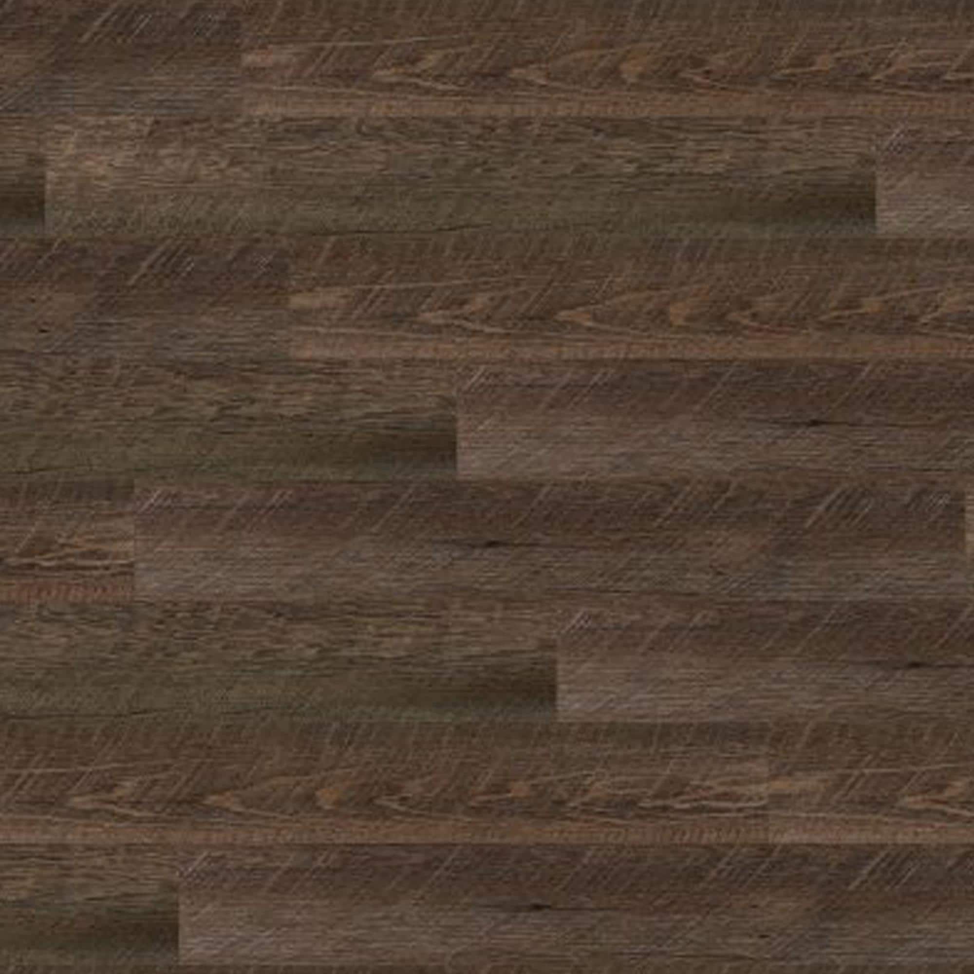 Create Flooring Glory Pride 7" x 48" Luxury Vinyl Plank