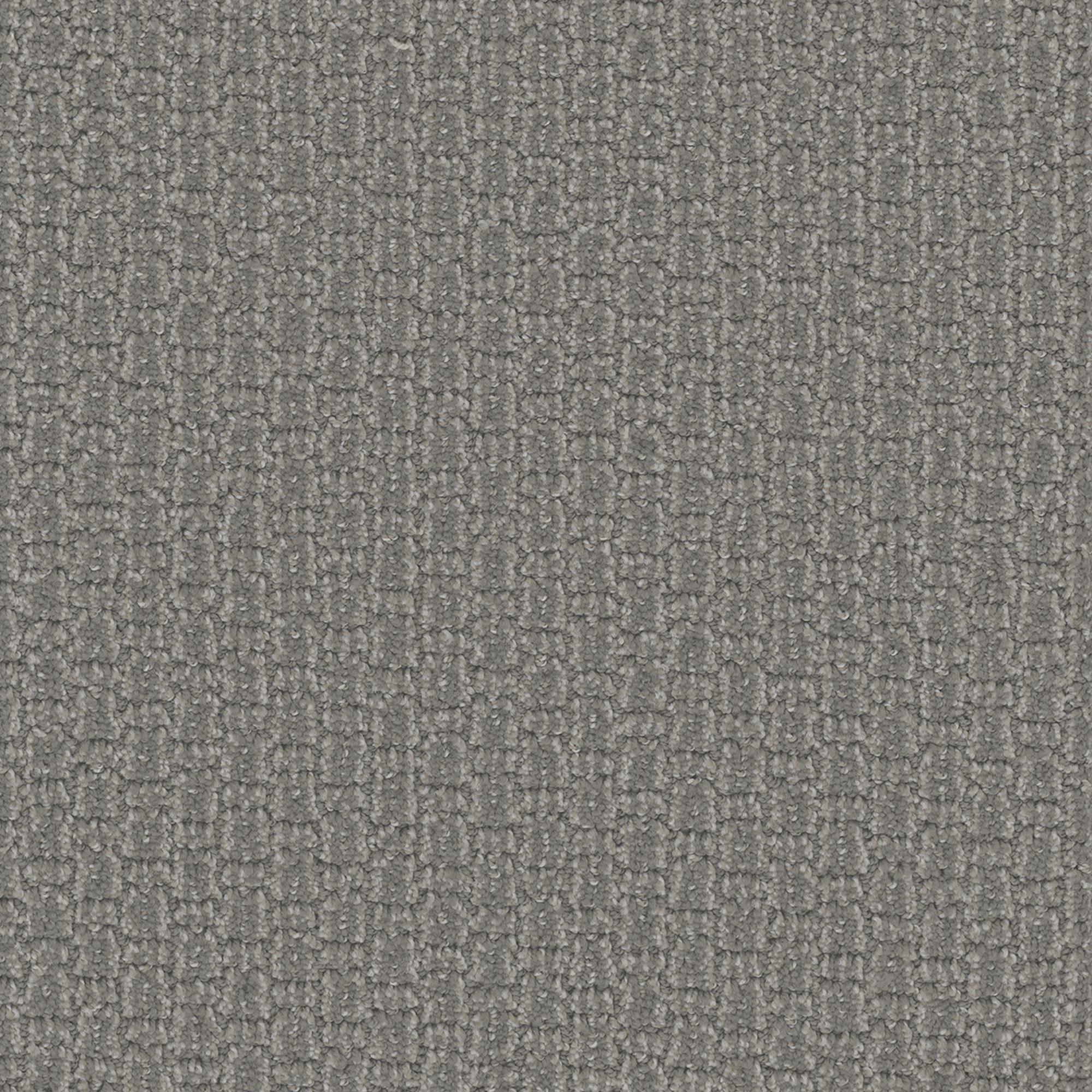 Dream Weaver Grand Isle Carpet in Morning Star