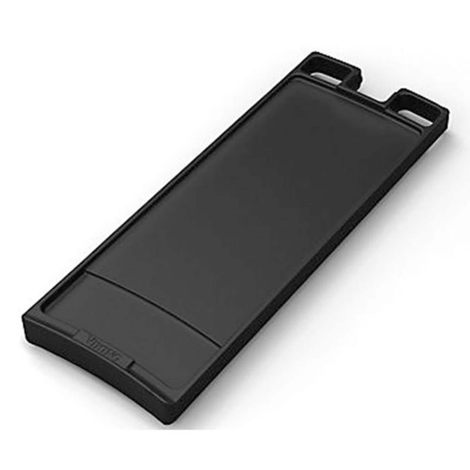 Viking Range Portable Griddle/Grill | Nebraska Furniture Mart