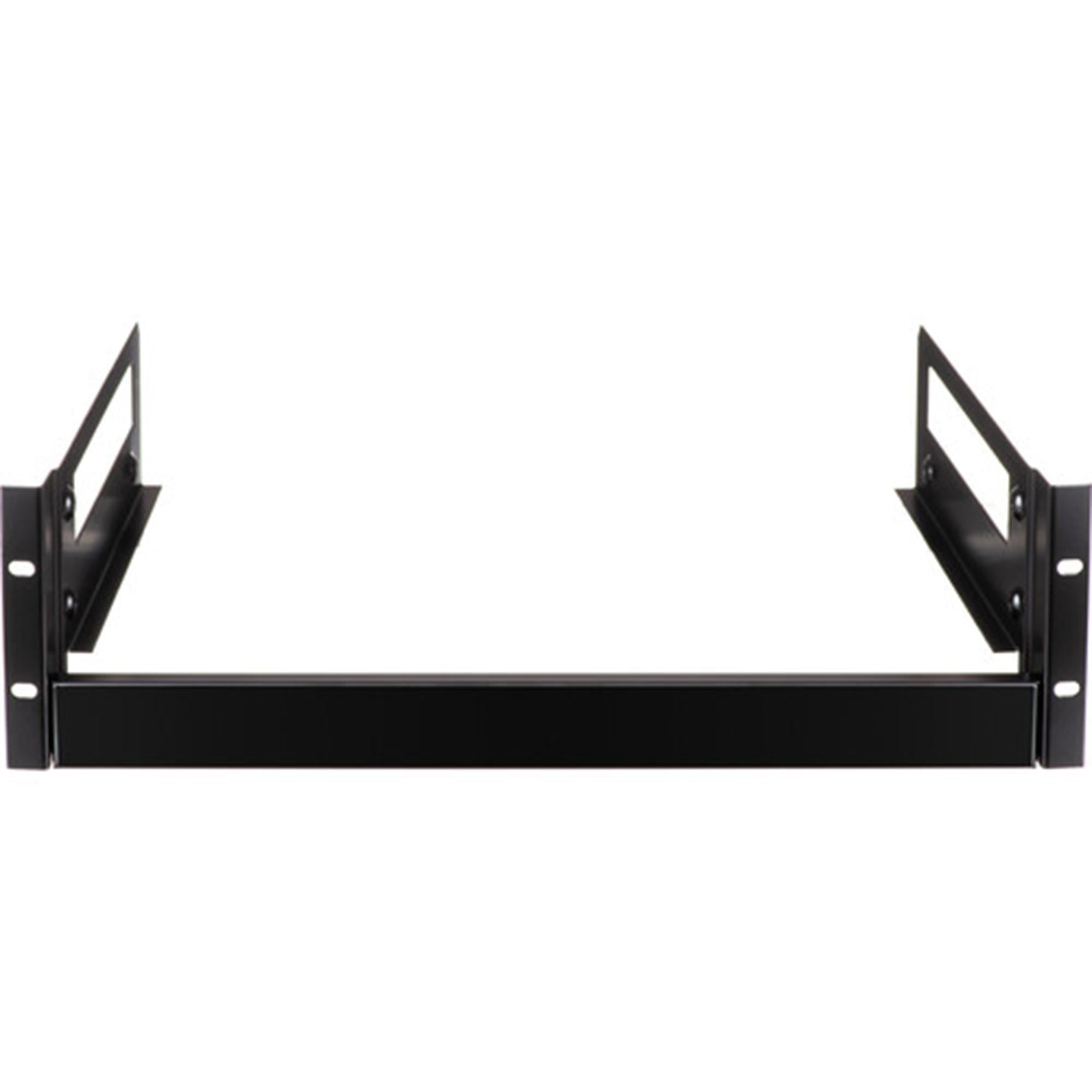 Marantz Rack Mount Kit for Cinema 70 in Black