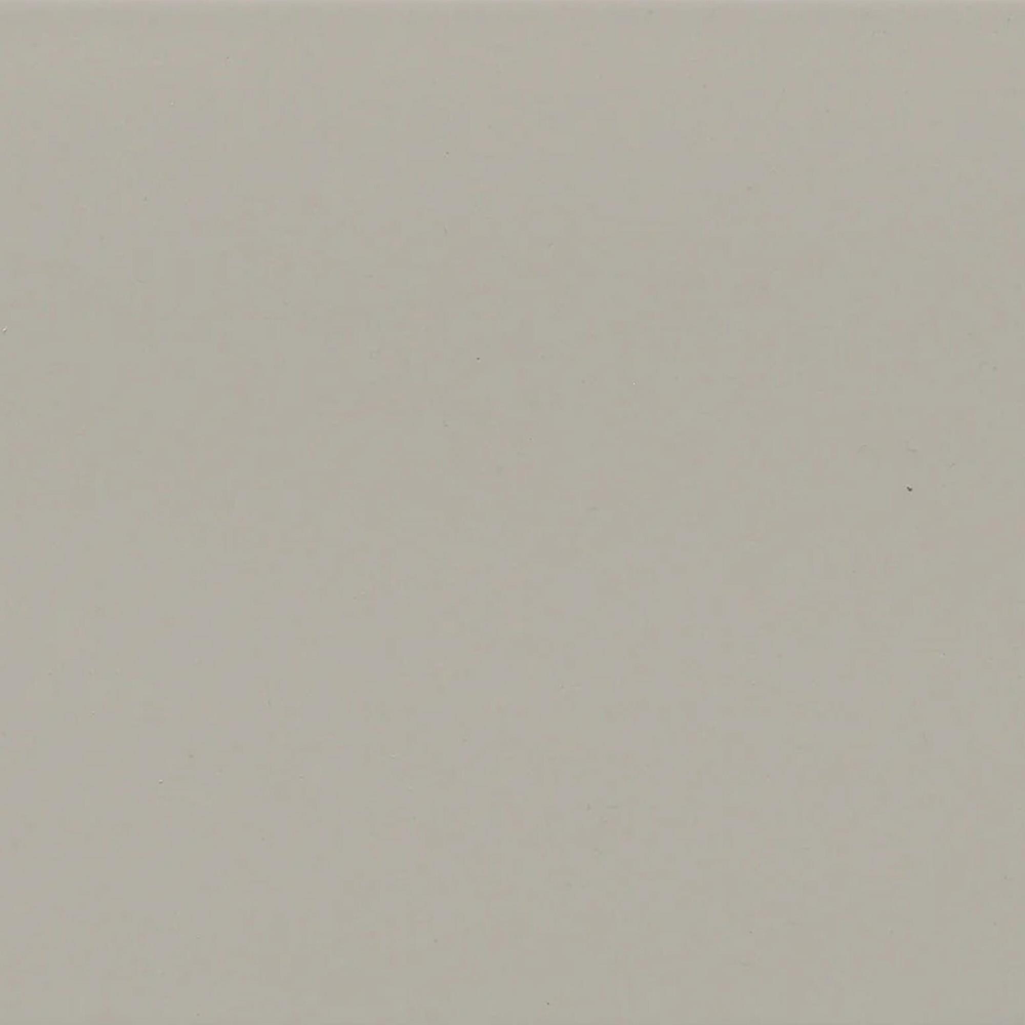 Emser Catch Fawn 3" x 6" Matte Glazed Ceramic Tile