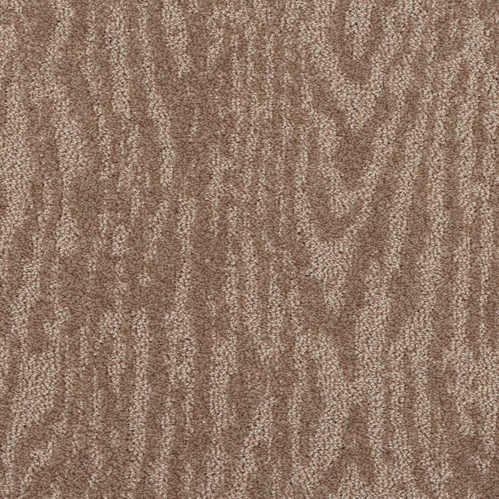 Mohawk Timberline Carpet in Clay