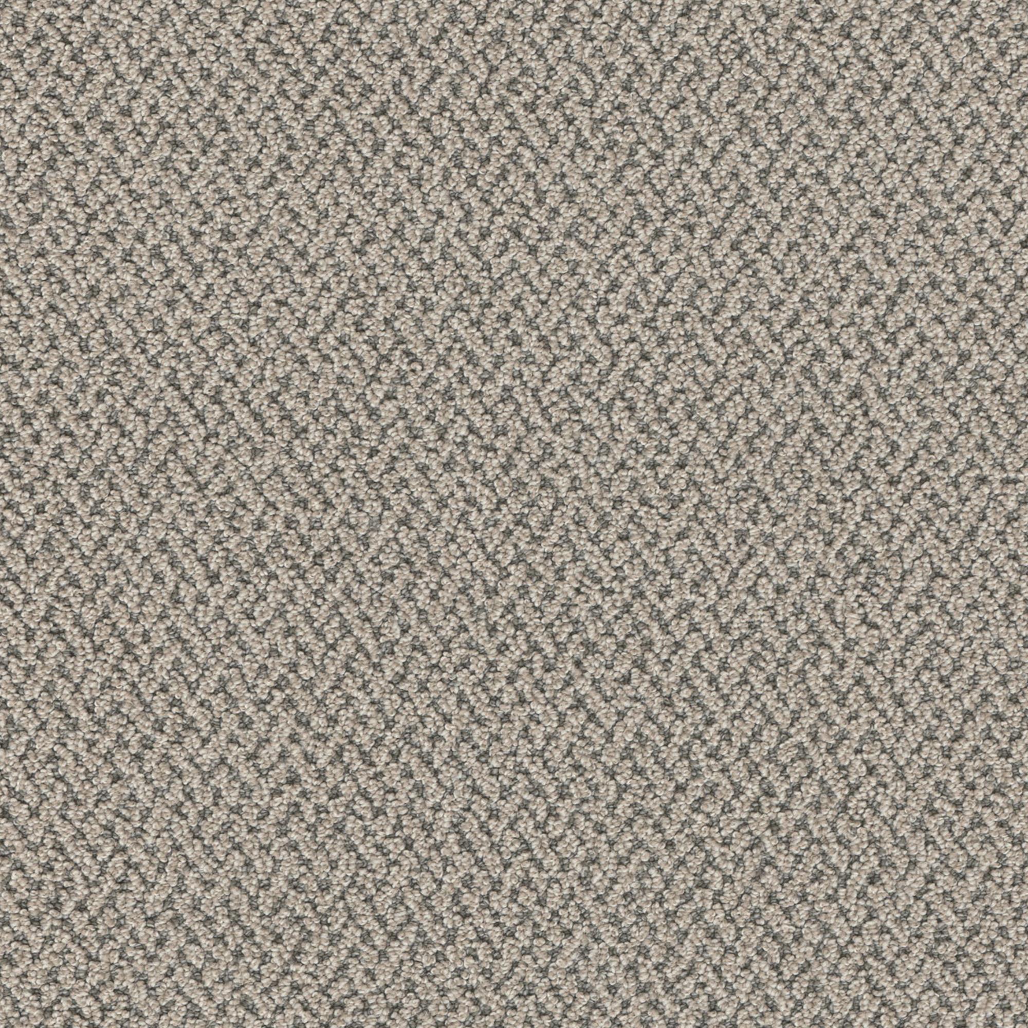 Dream Weaver Crete Carpet in Naples