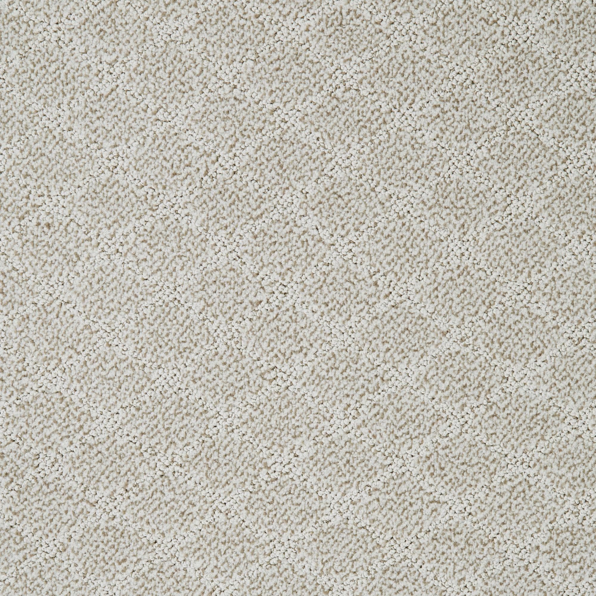Dixie Home Culture Carpet in Tarnished