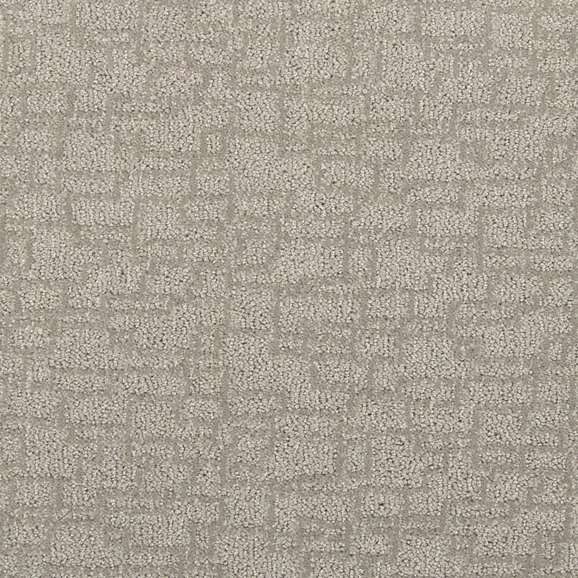 Mohawk Urbane Glow Carpet in Misty Isle