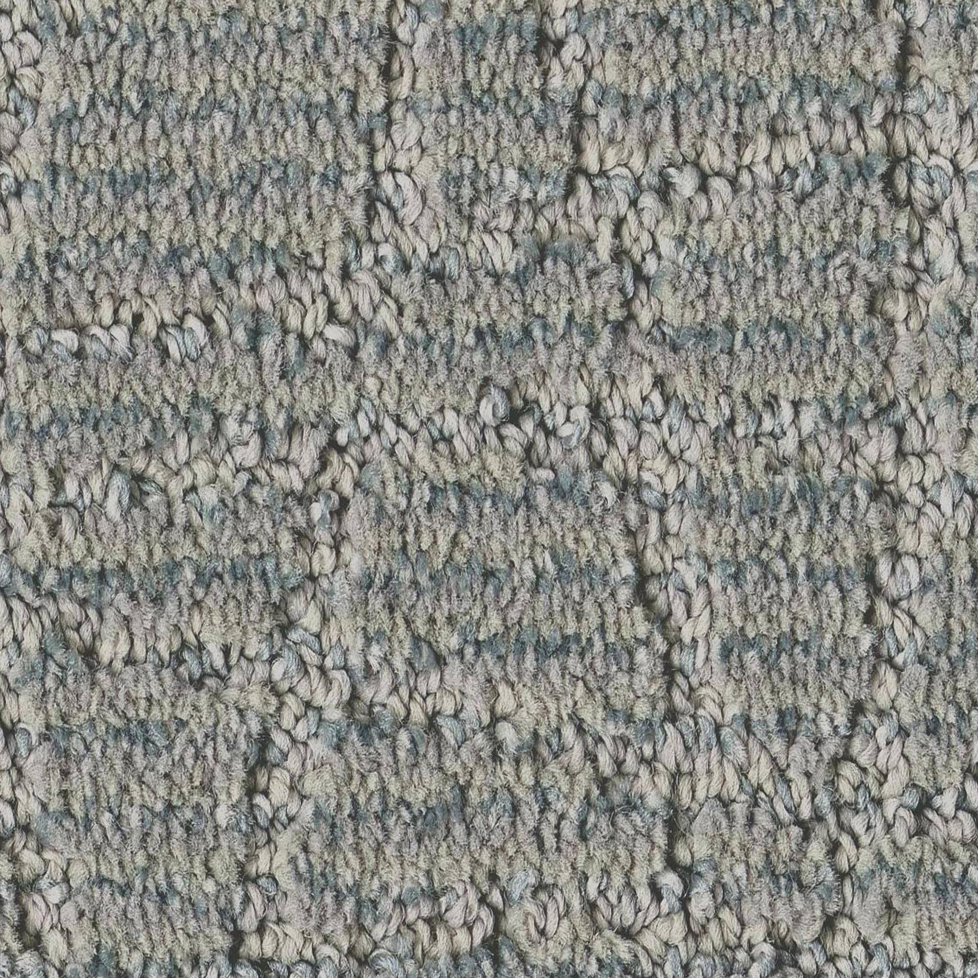 Anderson Tuftex Chit Chat Carpet in Fresh Tone