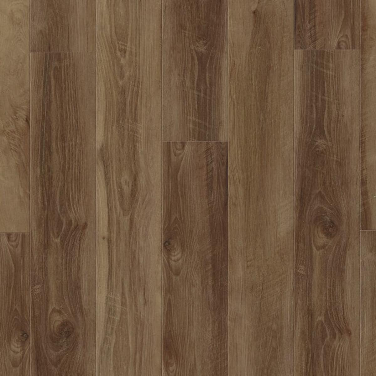 COREtec Originals Enhanced Mornington Oak 7" x 48" Luxury Vinyl Plank
