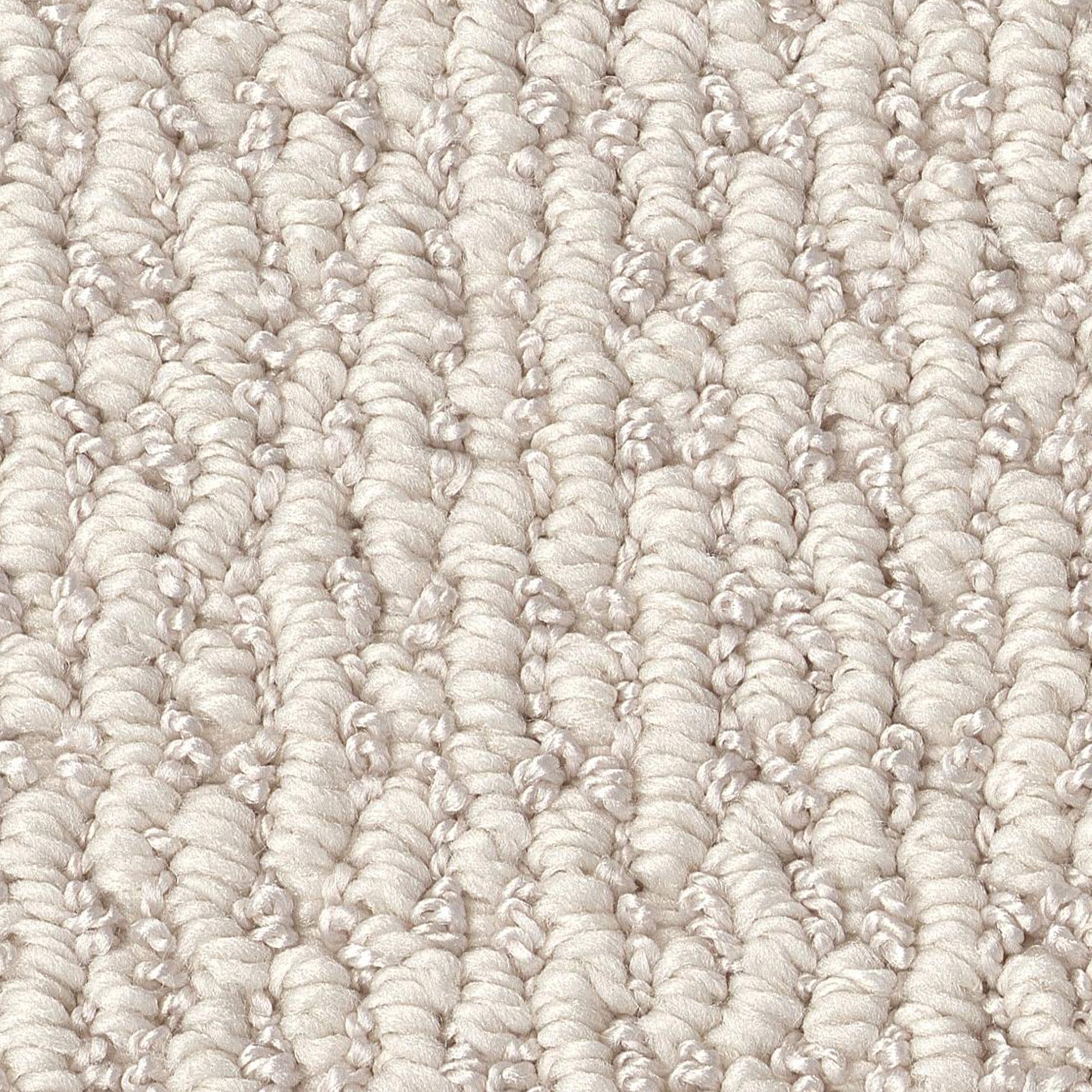 Shaw Crafted Embrace Carpet in Champagne Toast