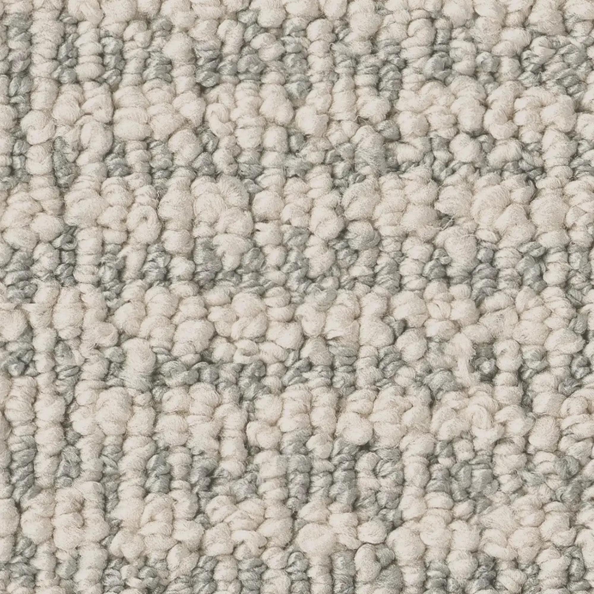 Anderson Tuftex Laine Carpet in Washed Ashore