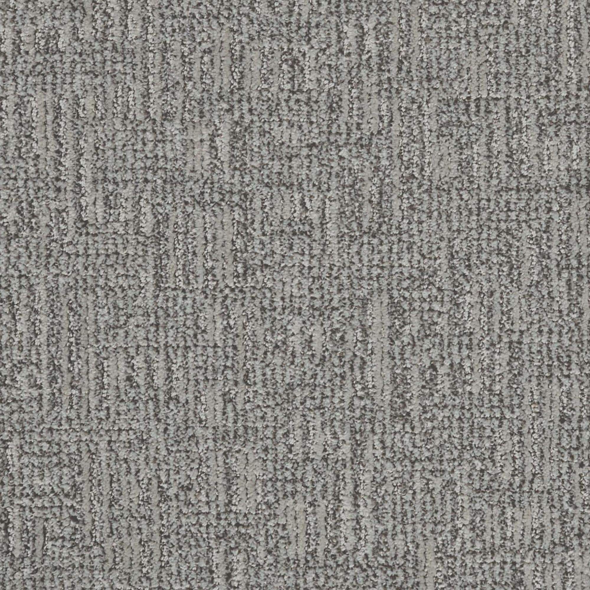 Karastan Remarkable Balance Carpet in Shadow