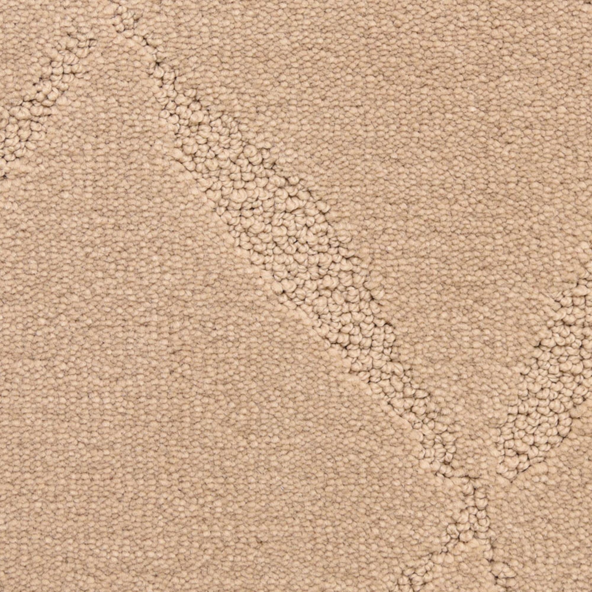 Fabrica Montage Carpet in Carriage House