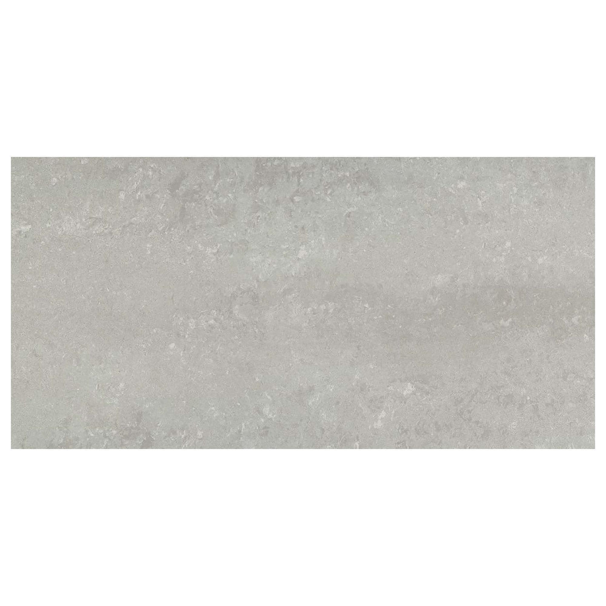 Emser Prodigy Fermi 12" x 24" Polished Porcelain Tile