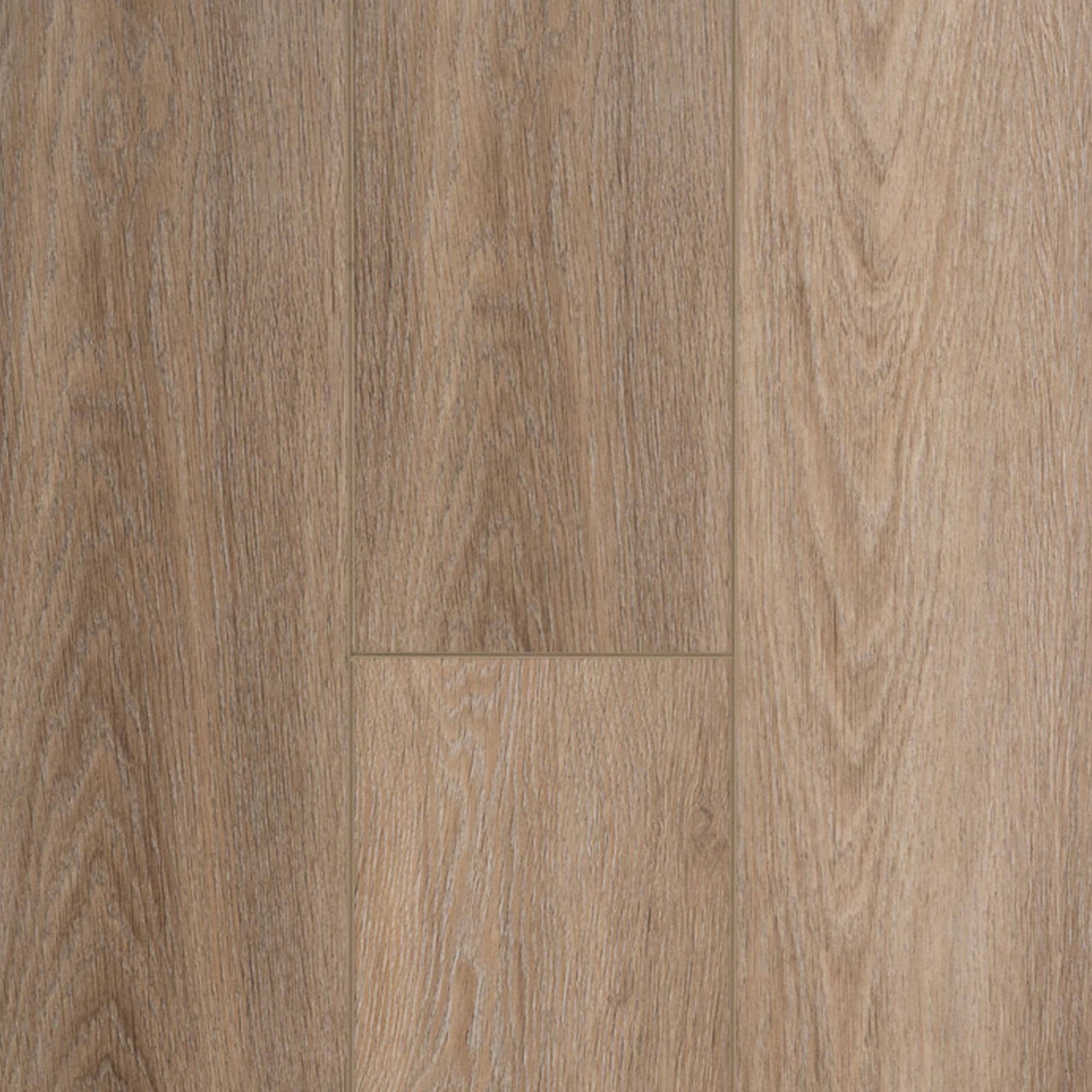 Provenza Uptown Chic Be Mine 7.15" x 60" Luxury Vinyl Plank