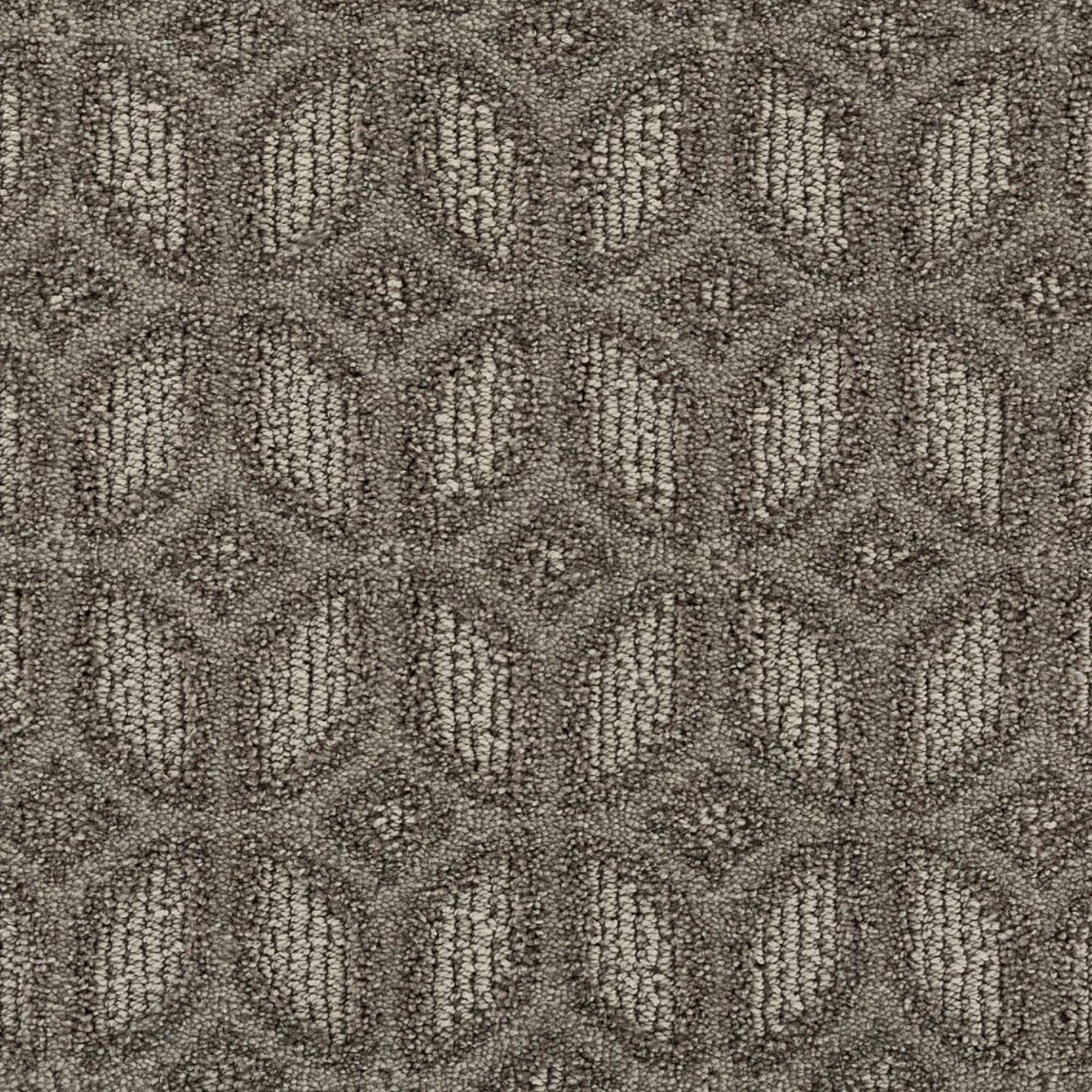 Mohawk Timeless Quality Carpet in Universal