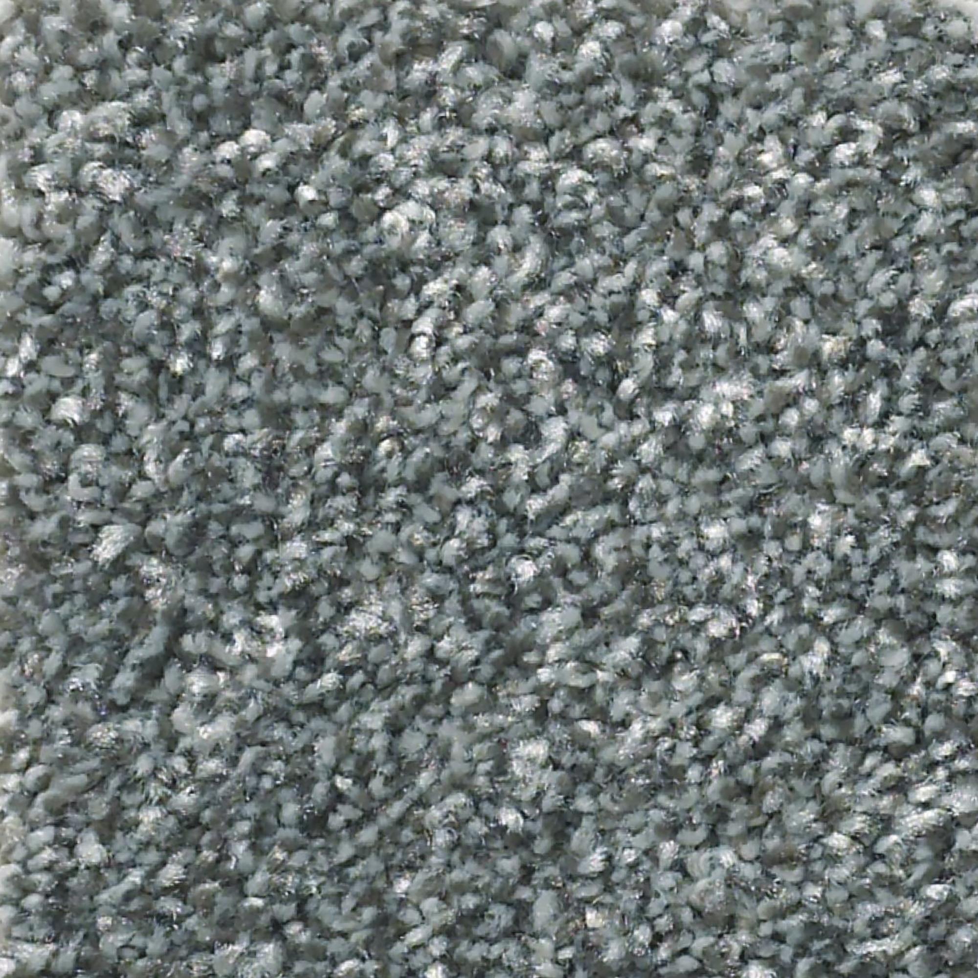 Shaw Simply the Best Attainable Carpet in Hearthstone