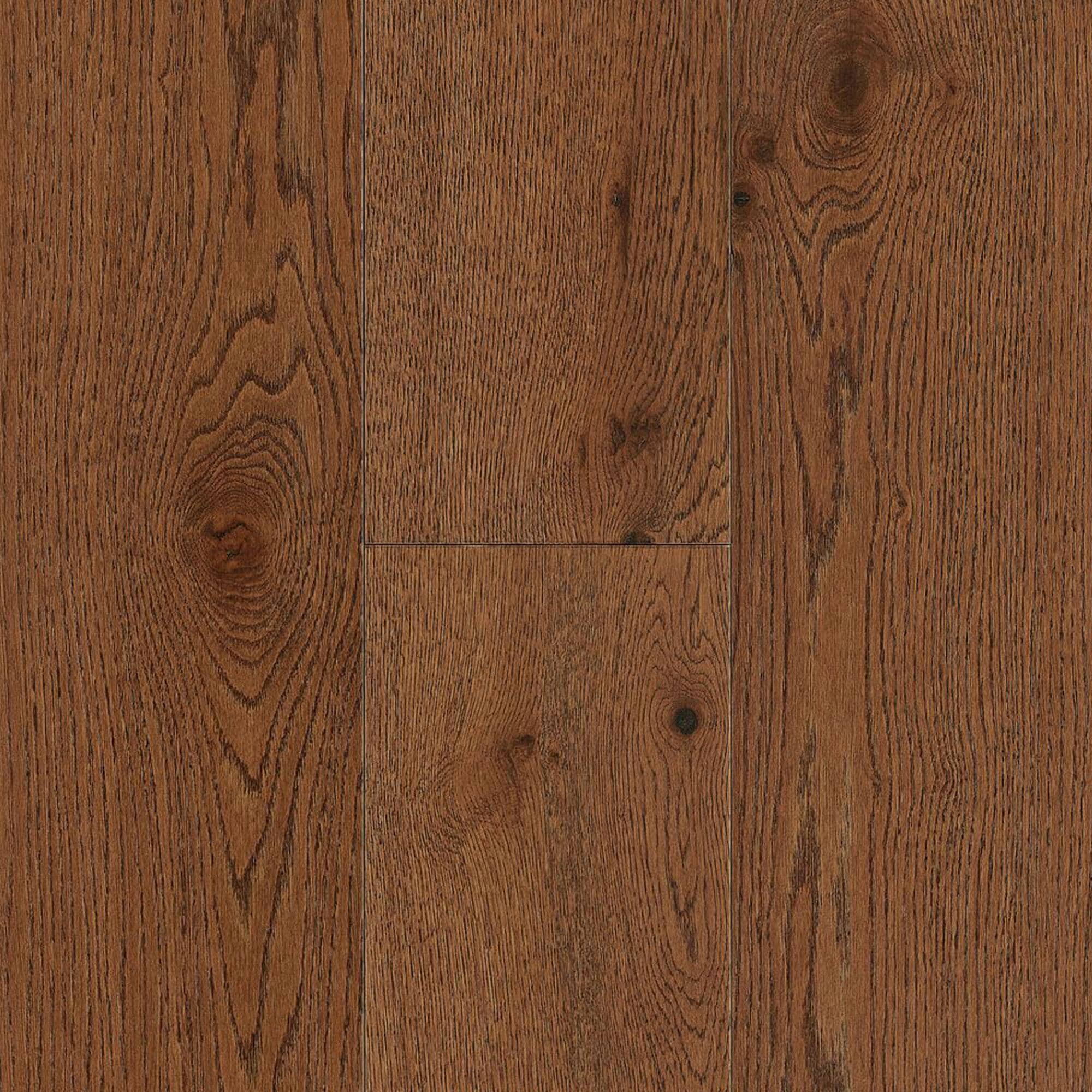 Robbins Hardwood ArmorWood Hill Forest Oak Hardwood | NFM