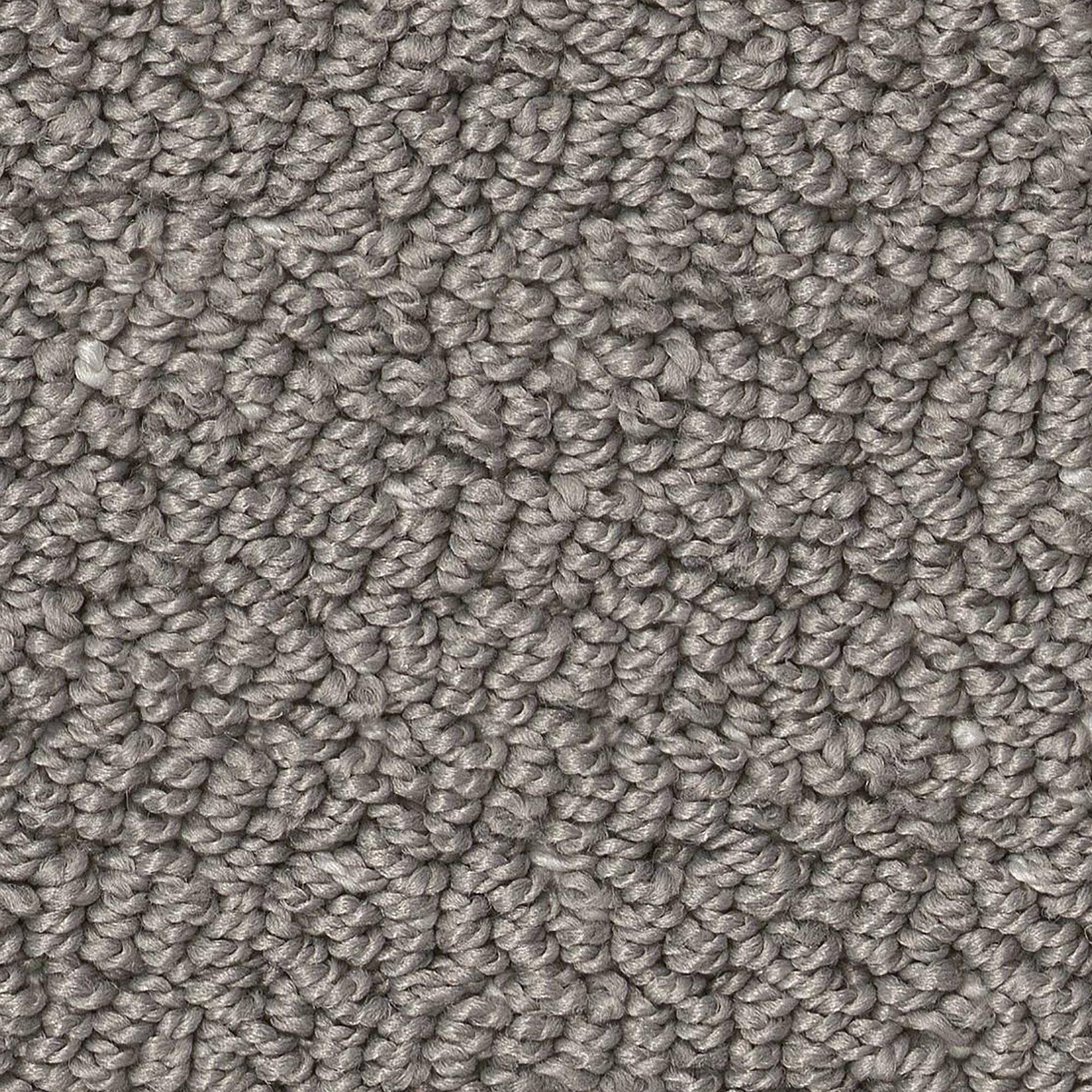 Shaw Intricate Trace Carpet in Vintage