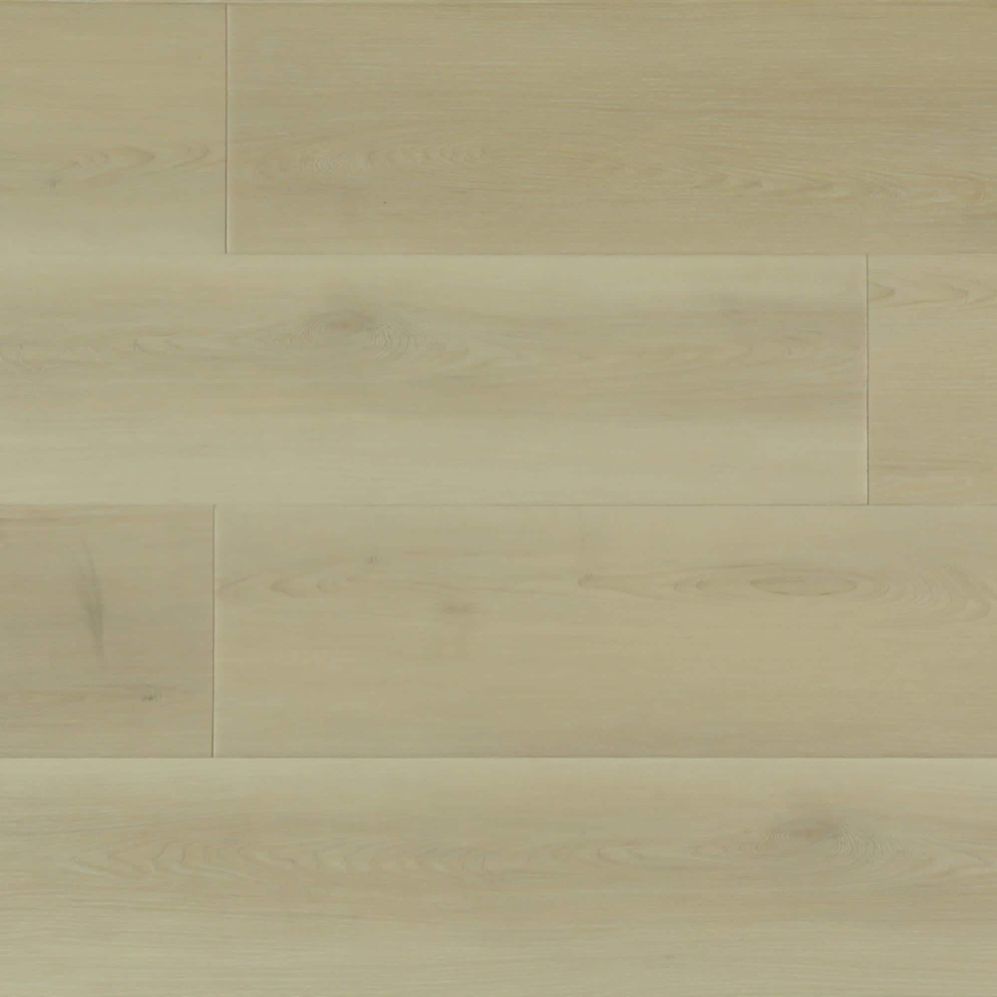 Create Flooring Serene Scapes Starry Night 9" x 60" Luxury Vinyl Plank