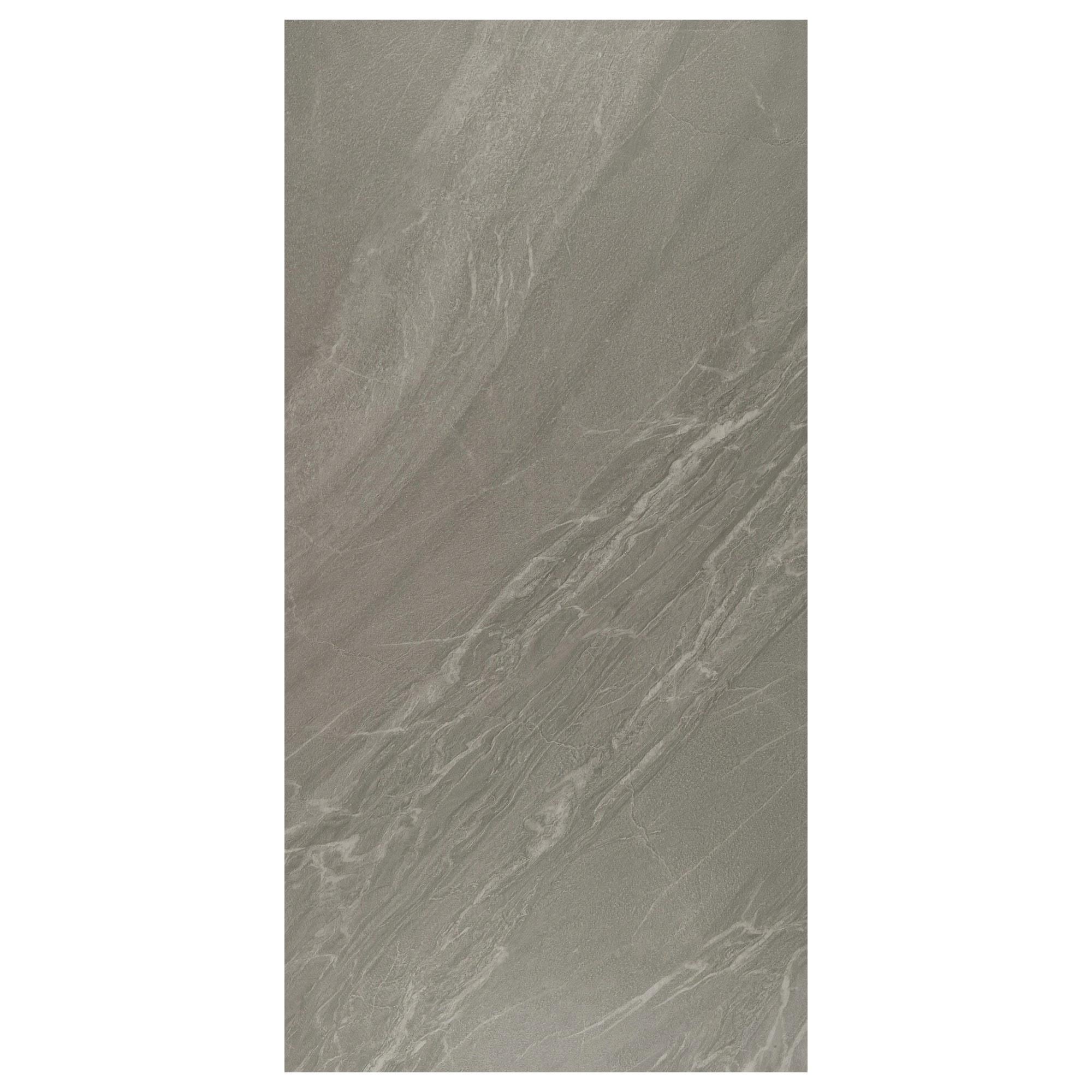 Dal-Tile Vertuo VR11RCT1224MT Composer 12" x 24" Porcelain Tile