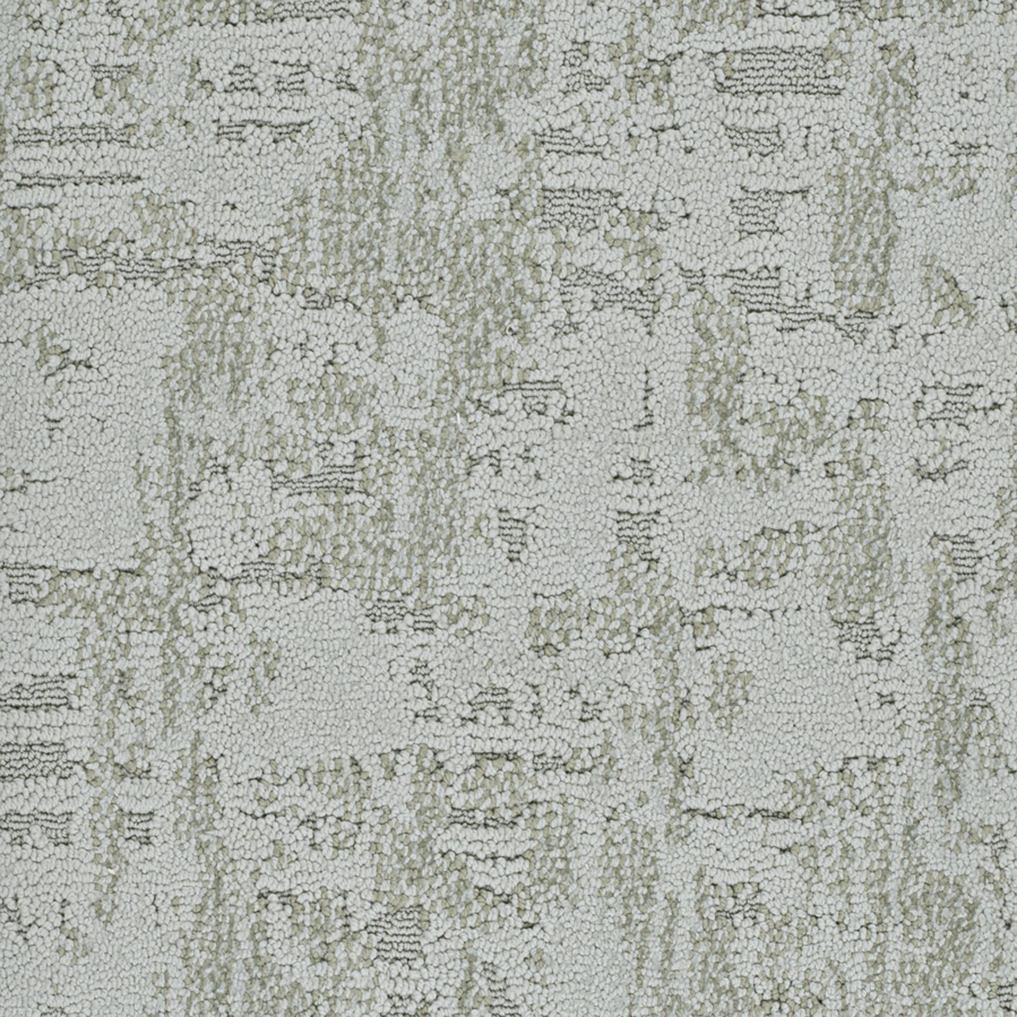 Fabrica Watercolor Carpet in Chromium | Shop NFM