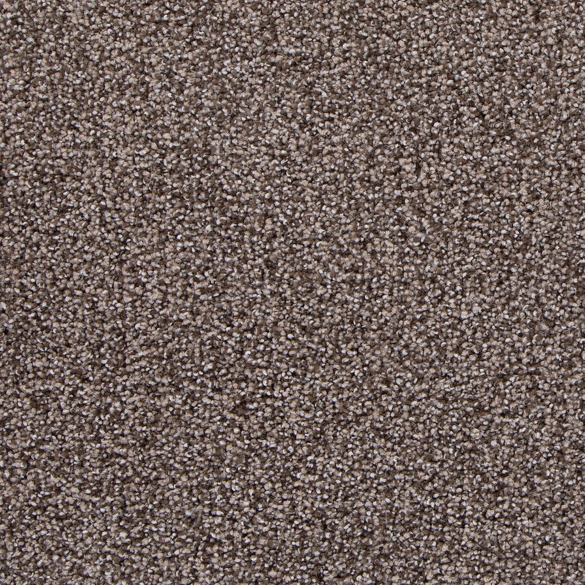 Mohawk Refined Structure Carpet in Gable