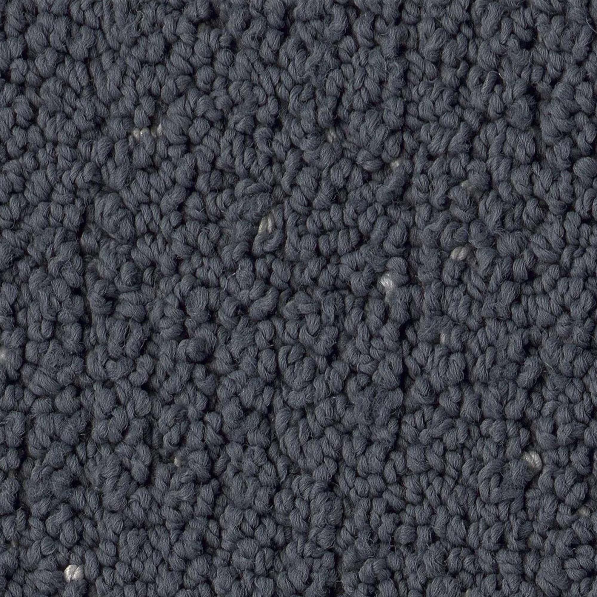 Shaw Intricate Trace Carpet in Refined