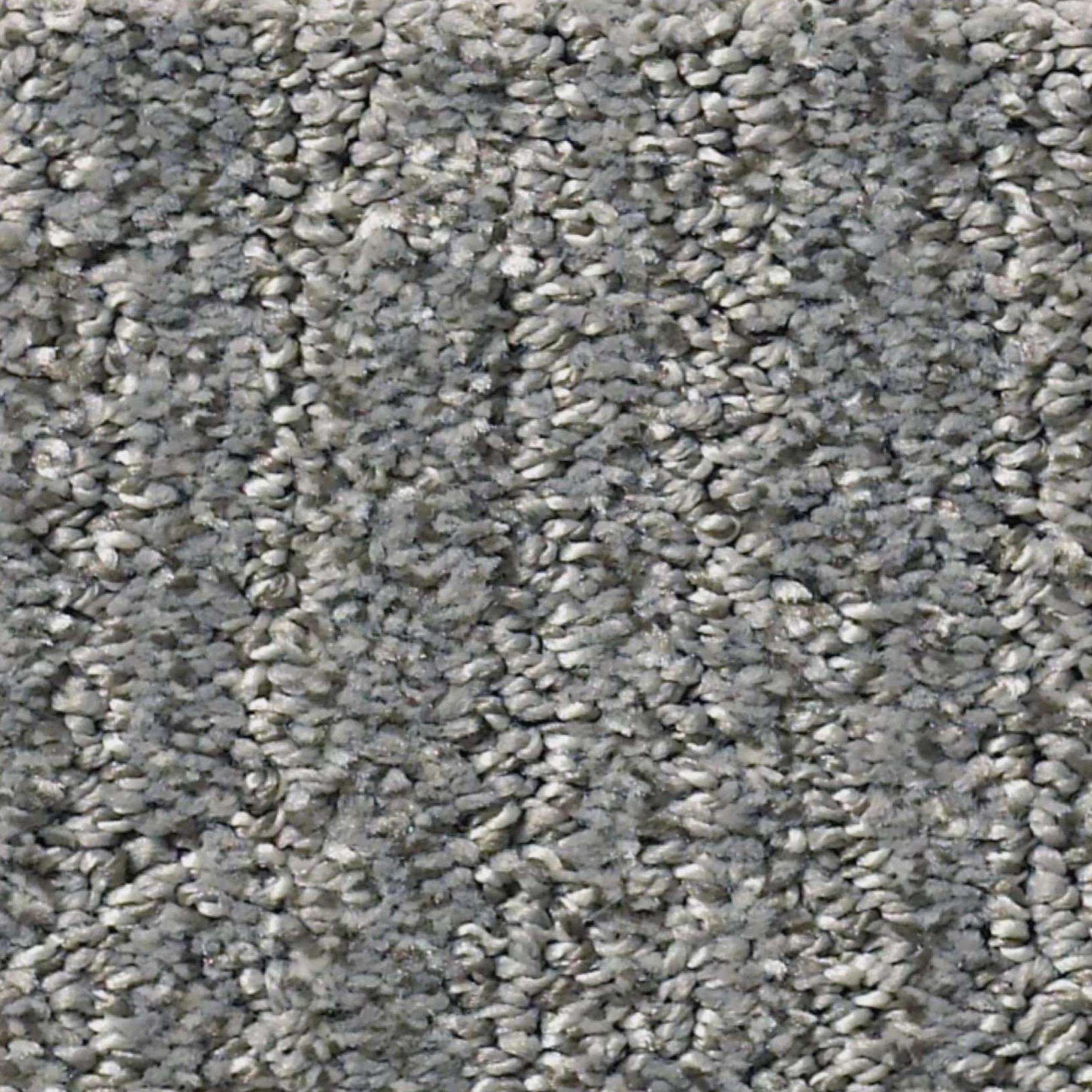 Shaw Easy Fit Carpet in Deck