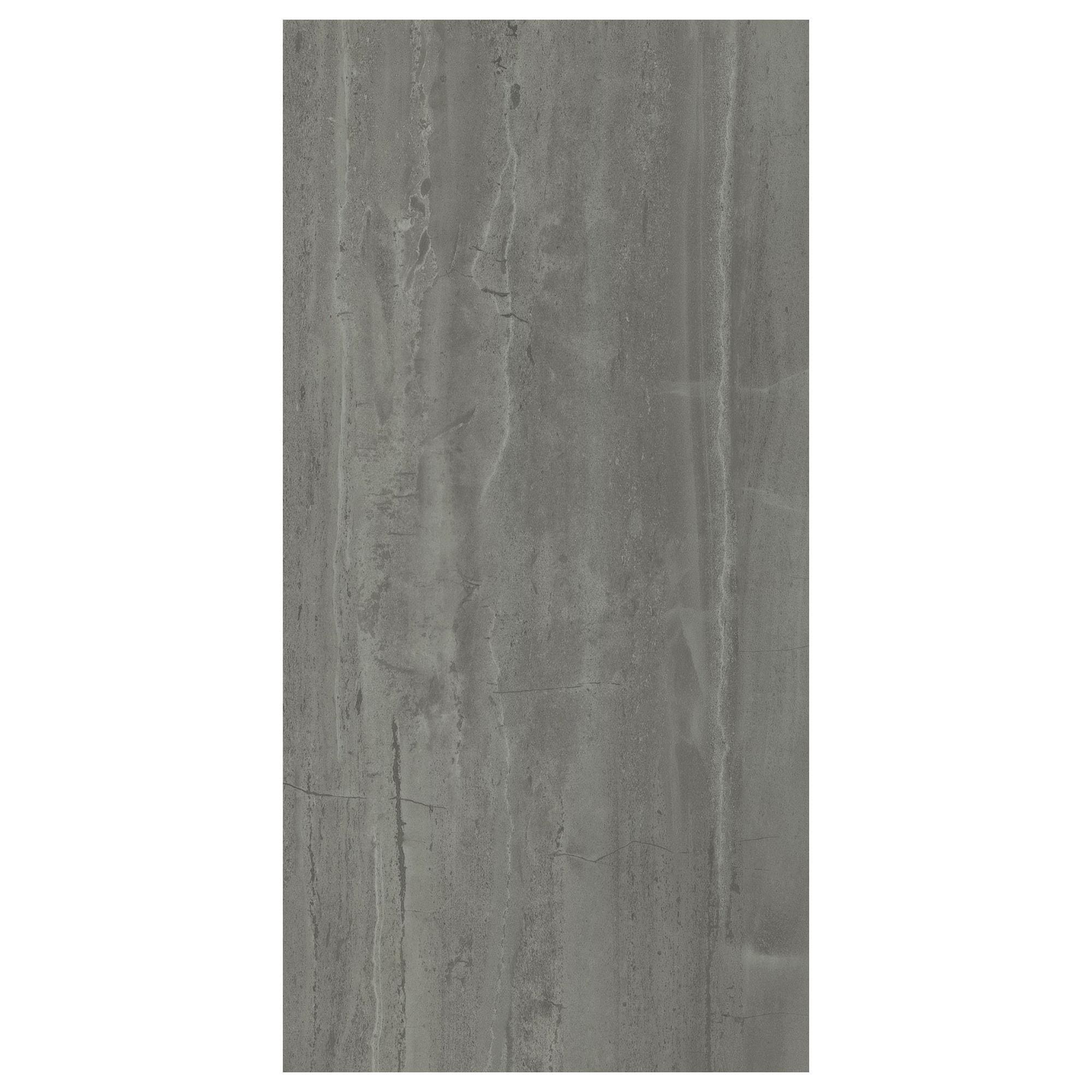COREtec Nella Sandstone 12" x 24" Luxury Vinyl Tile