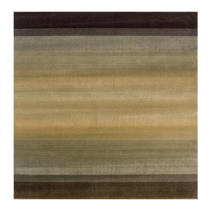 Oriental Weavers Generations 594X 8' Square Multi-Color Area Rug | Shop NFM