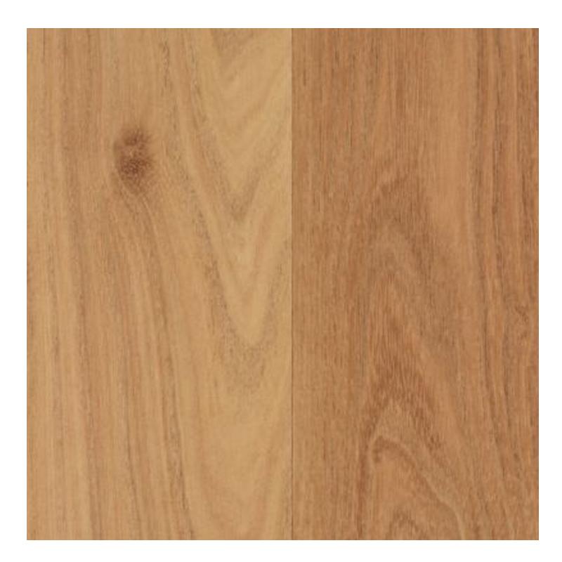 Mohawk Cape Coral Blonde Laminate | NFM