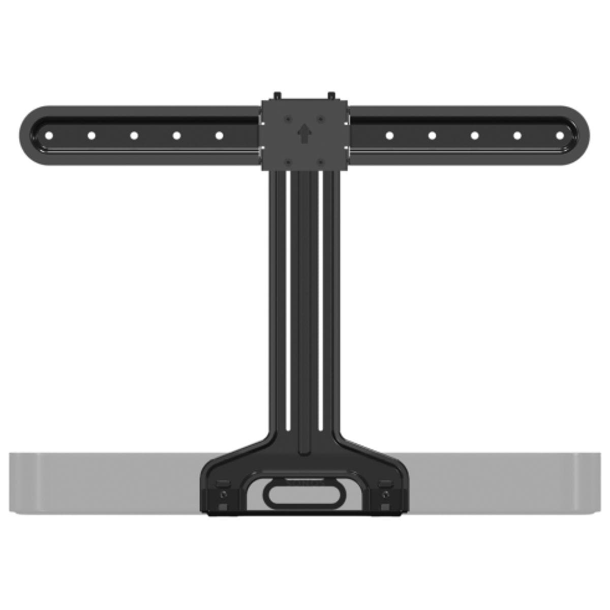 Sanus Soundbar Mount Designed for Sonos Beam | Nebraska Furniture Mart