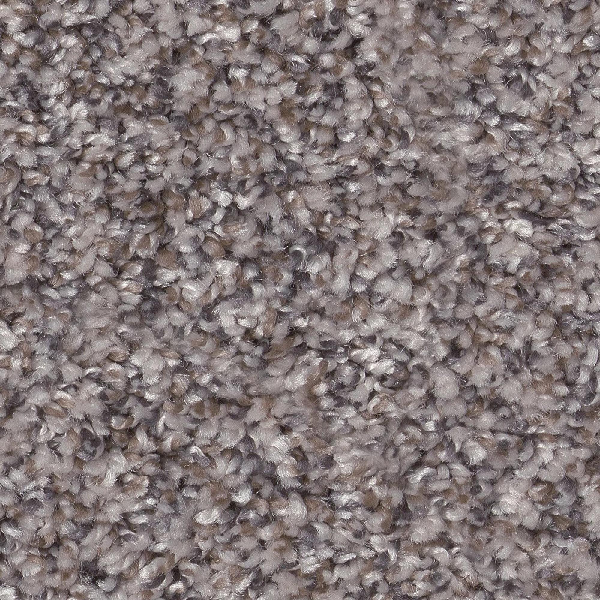 Shaw Inlet Shore I Carpet in Overcast