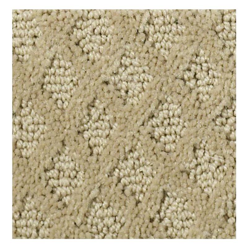 Shaw Nature's Own Carpet in Natural Wood