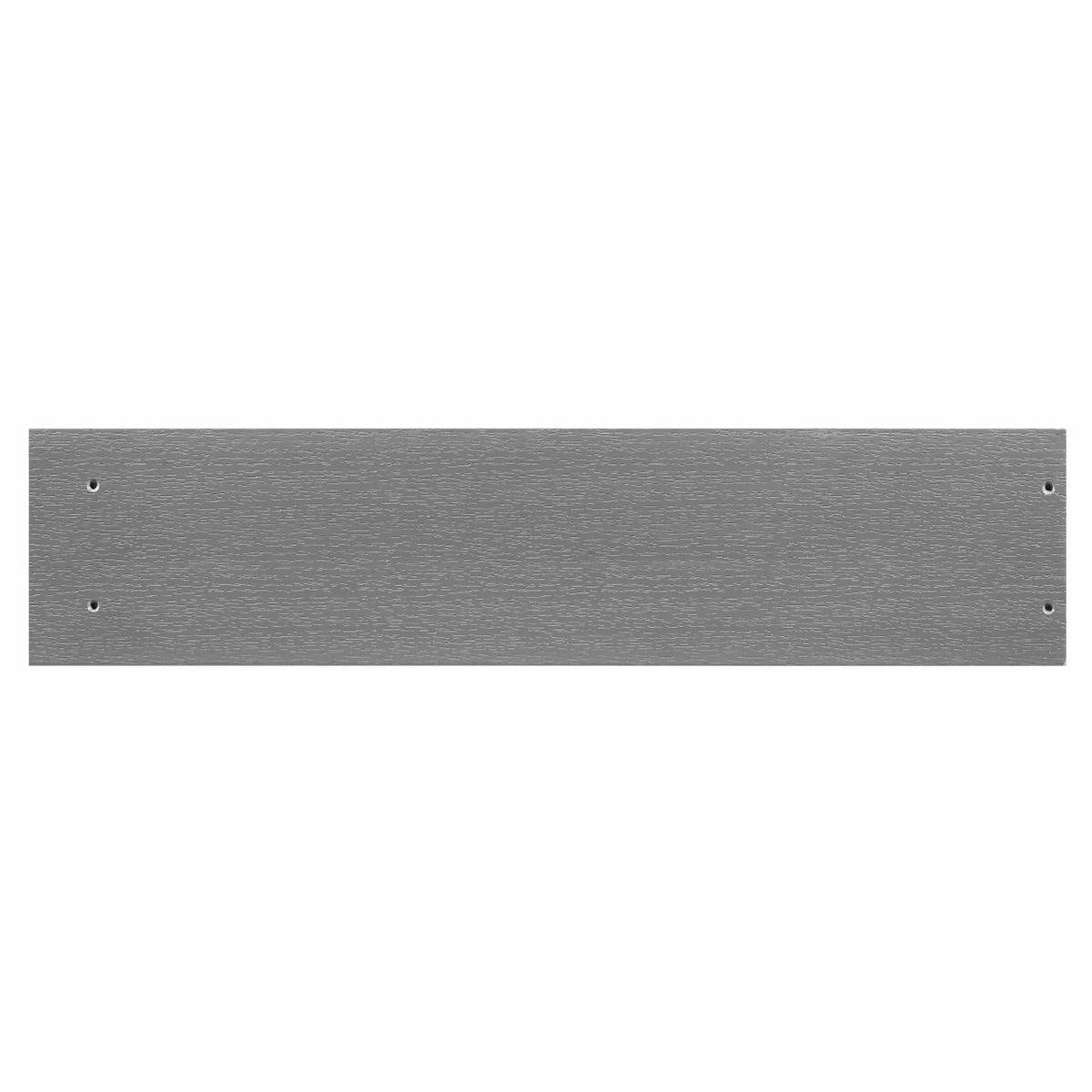 Gladiator GearWall Panel Base Board (4 Pack) | Nebraska Furniture Mart