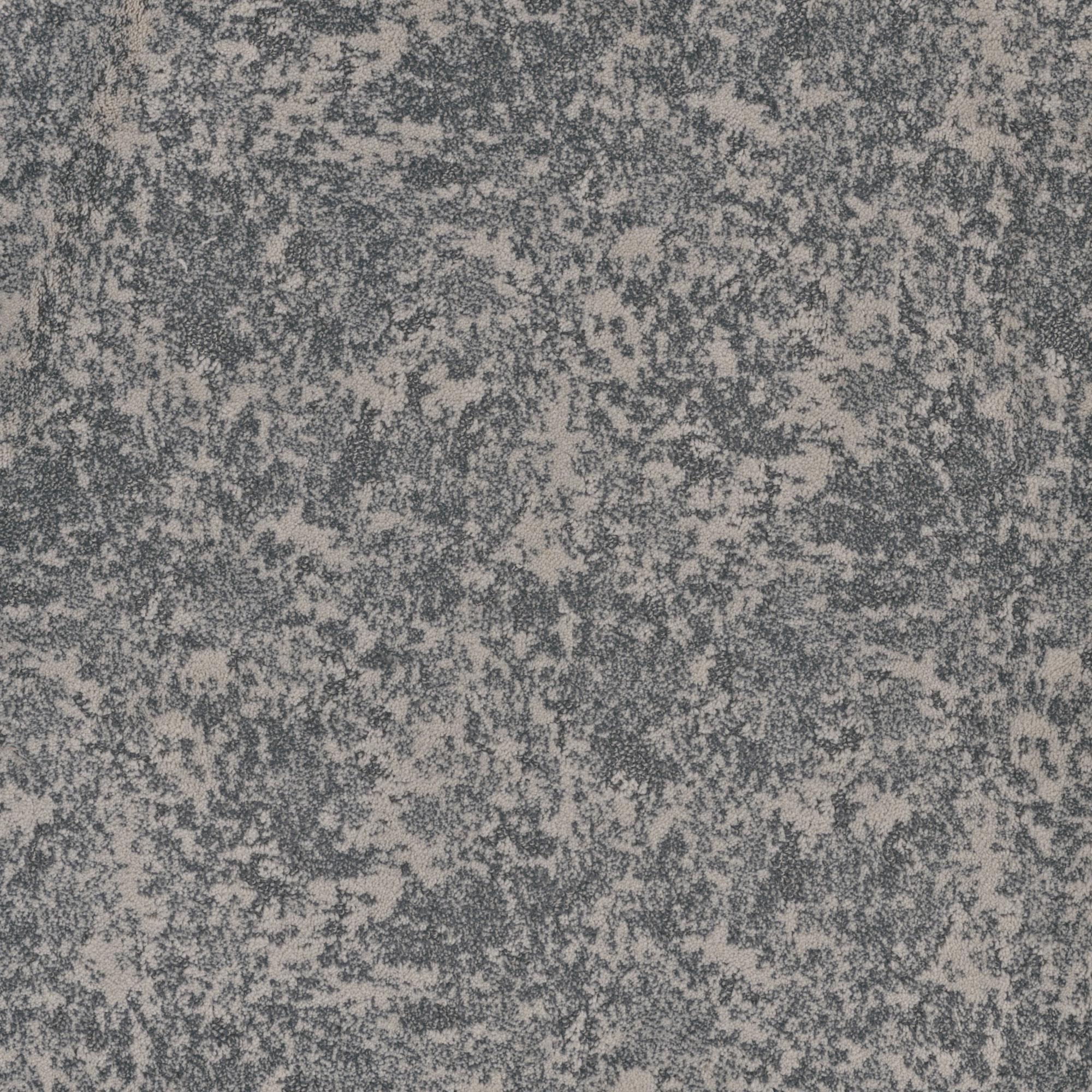 Phenix Carpet Aviara Carpet In Scenic NFM