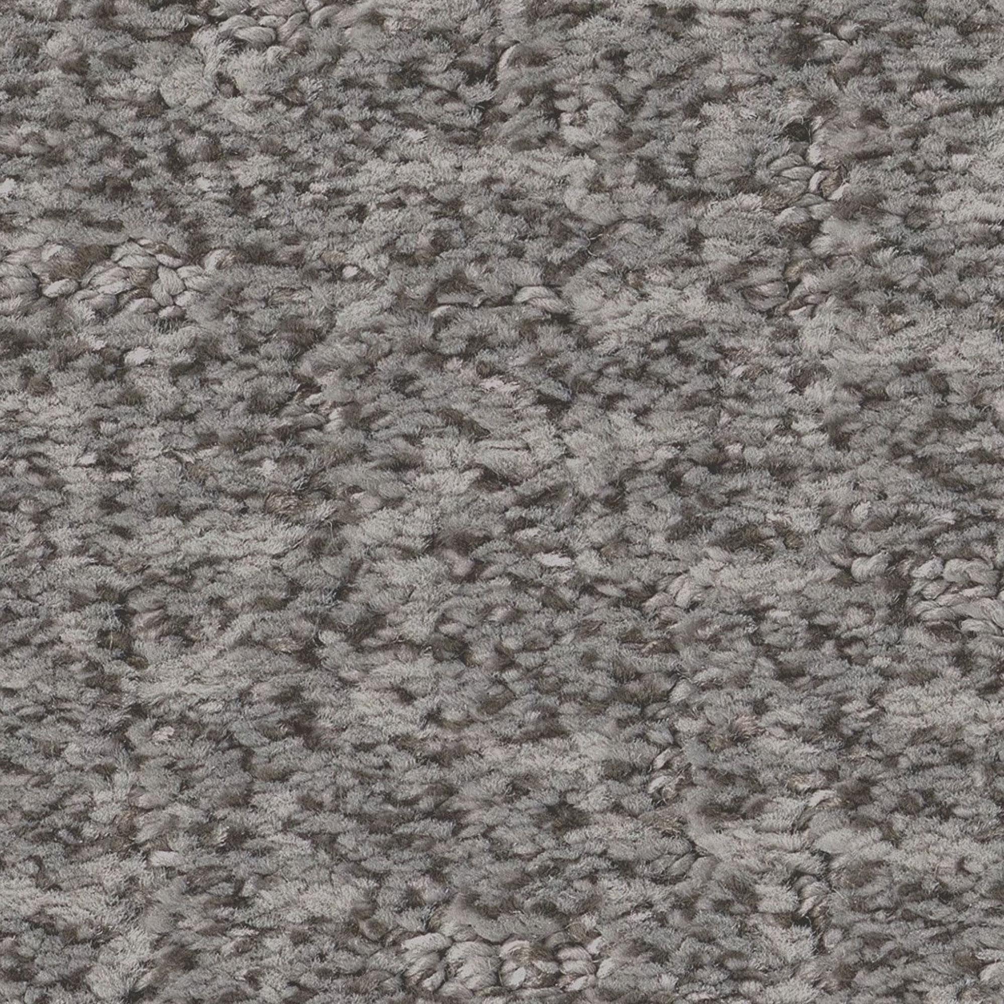 Anderson Tuftex Knickknack Carpet in Eclipse