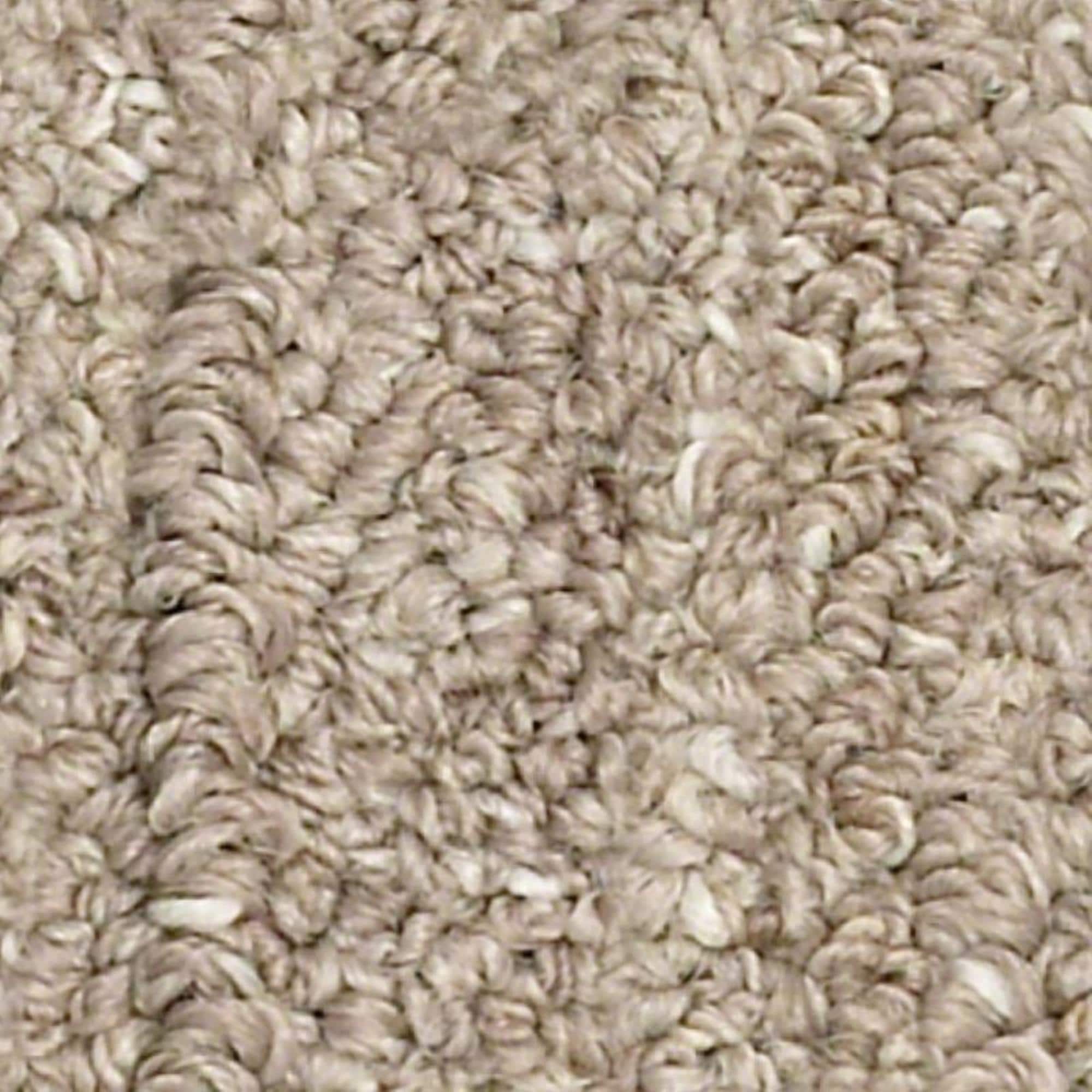 Shaw Natural Balance Carpet in Slate