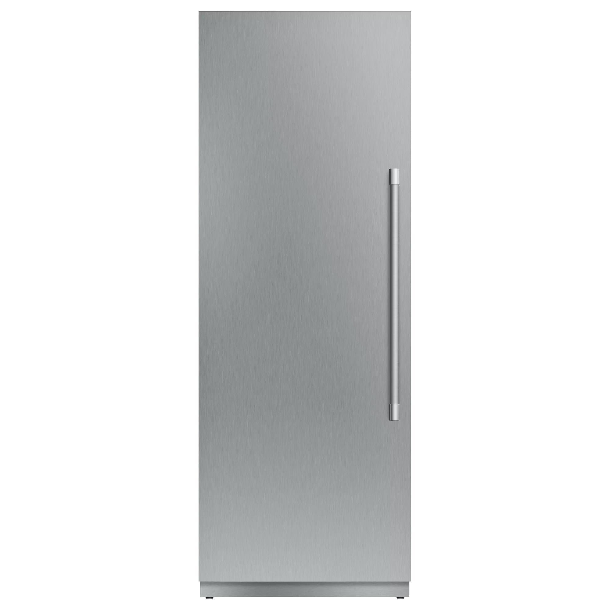 Thermador 30" Built-In Freezer Column Refrigerator - Panel Sold Separately