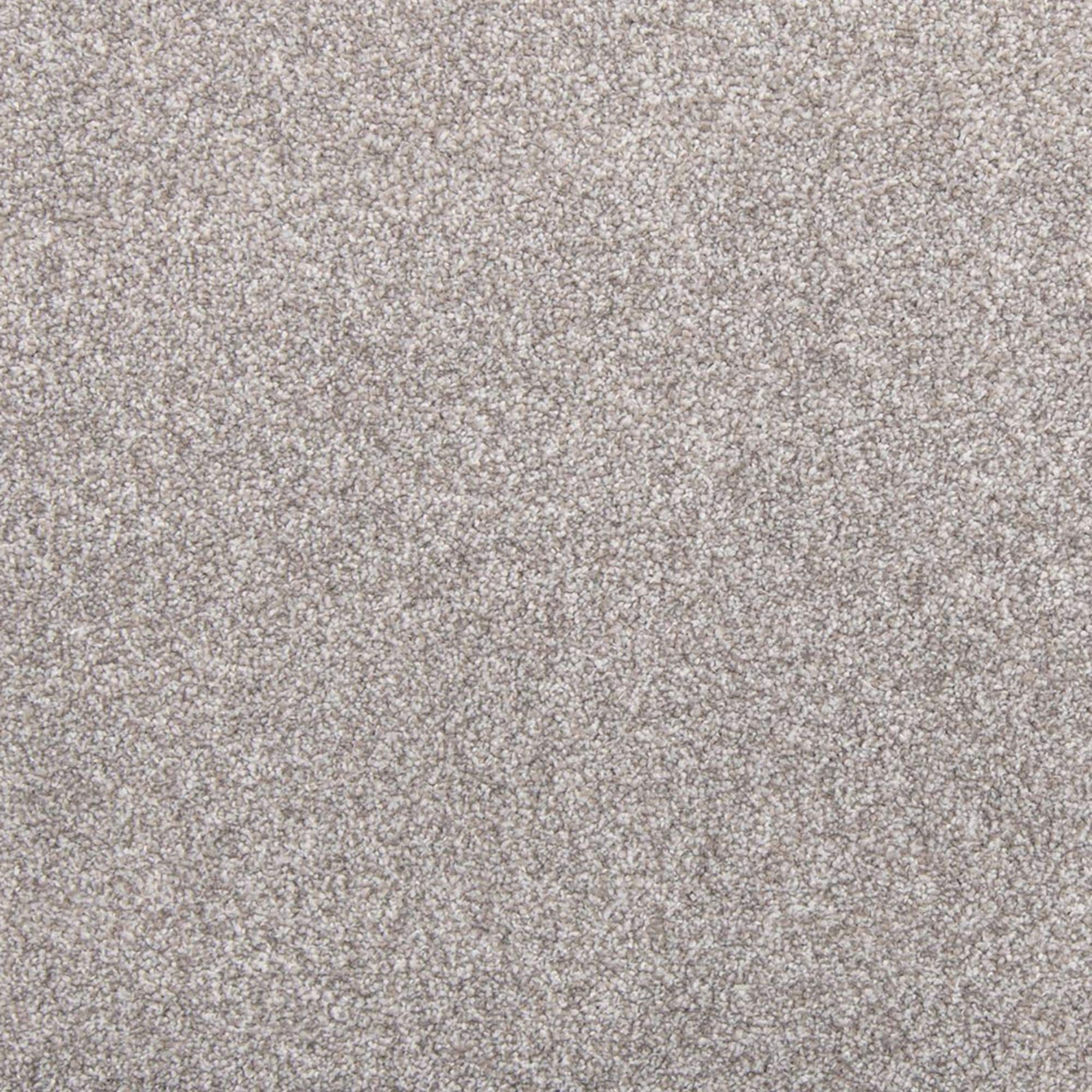 Mohawk Dynamic Quality I Carpet in Moonlit Grey