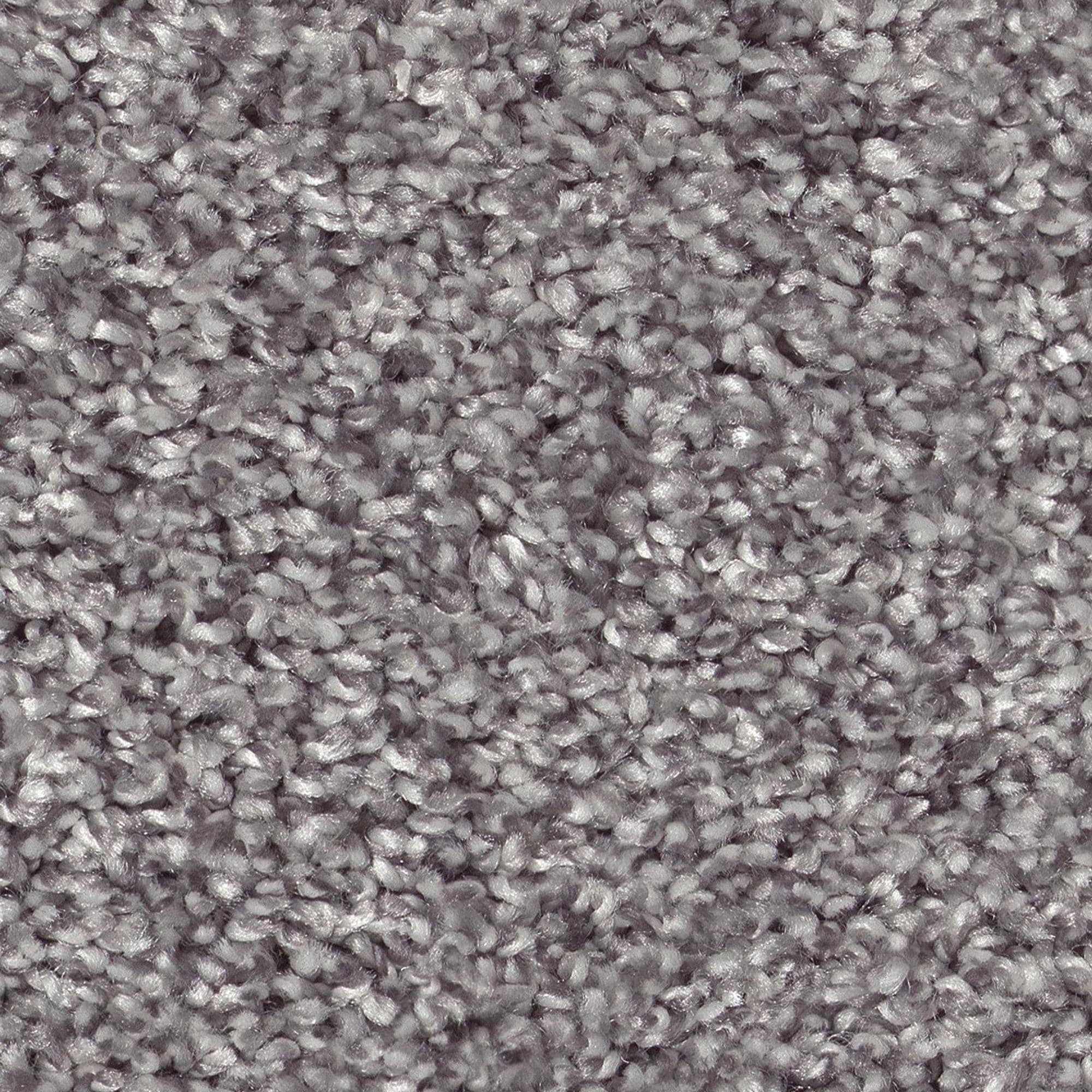 Shaw Inlet Shore II Carpet in Stacked Wall
