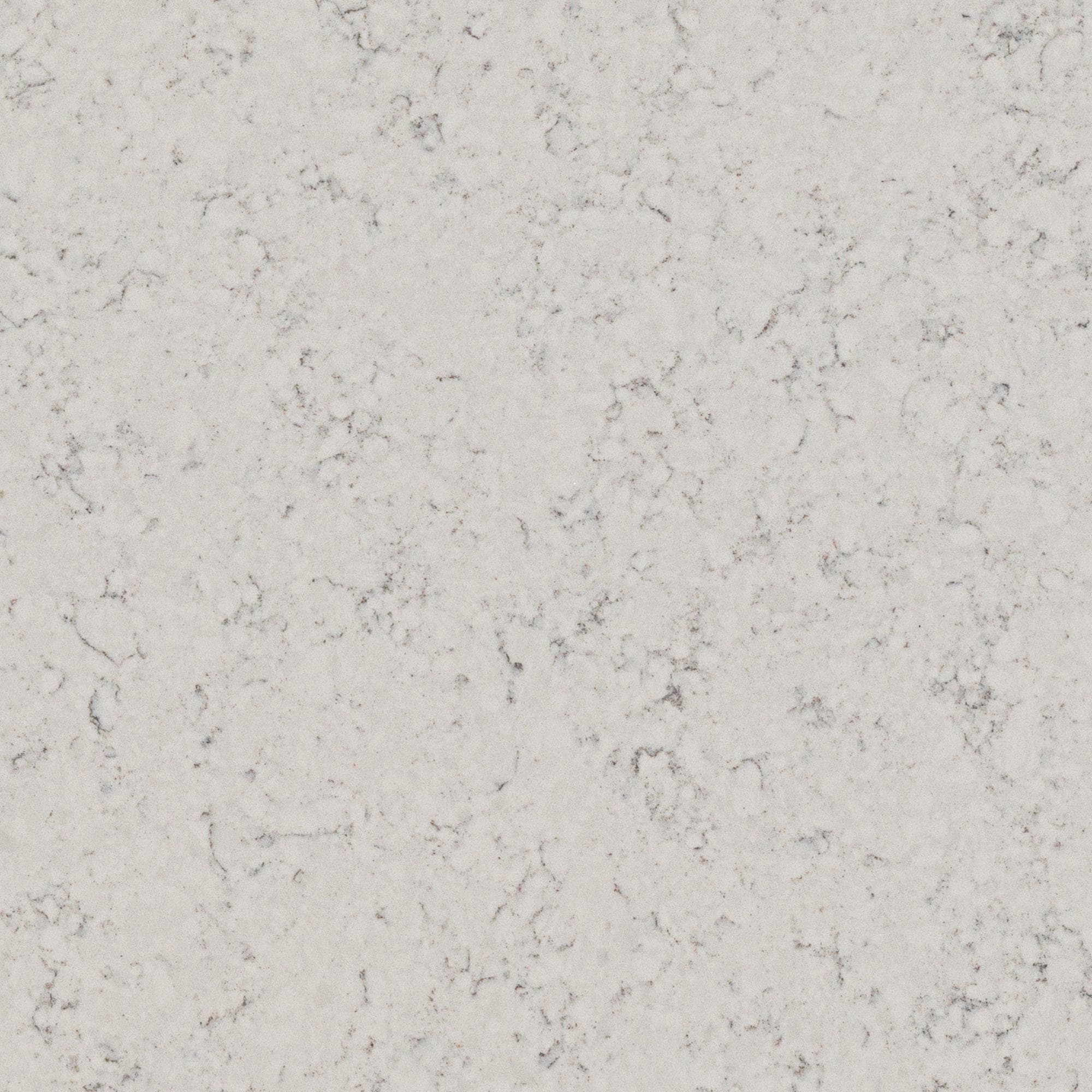 NFM Custom Countertops Arches 3cm Quartz Countertop