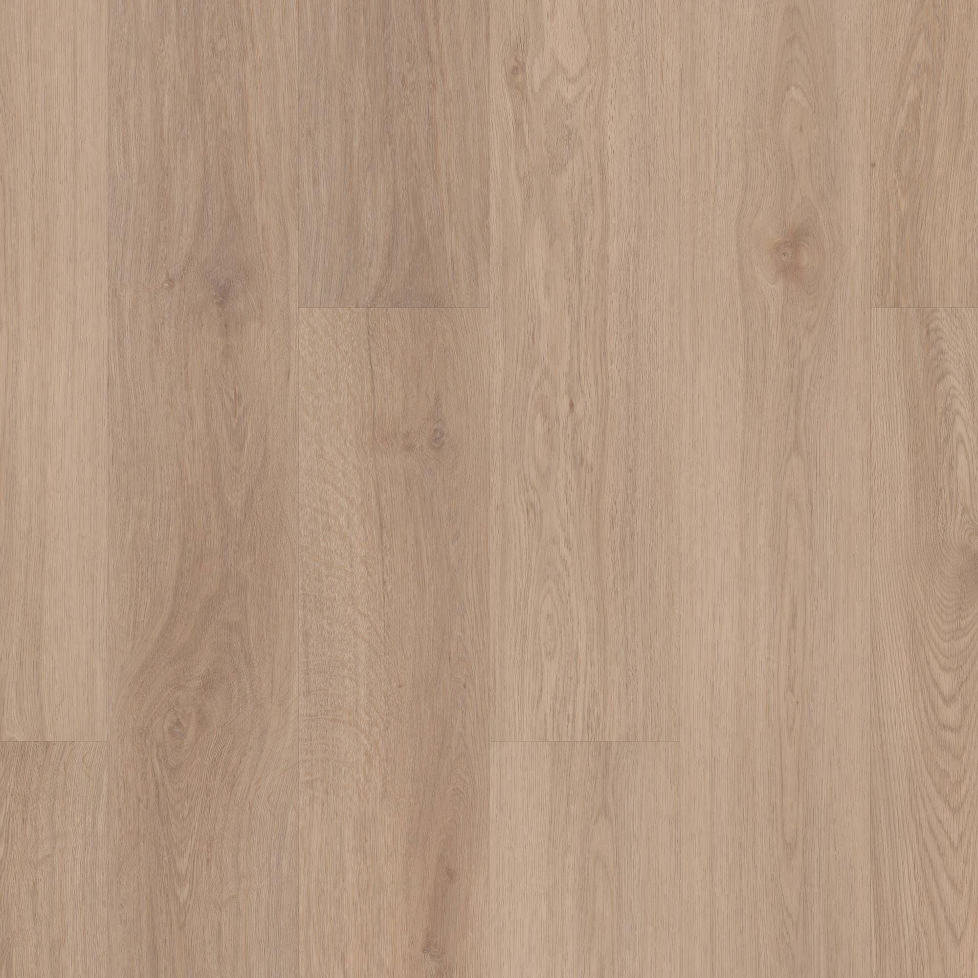 COREtec Pro Classics Springfield Oak 7" x 48" Luxury Vinyl Plank
