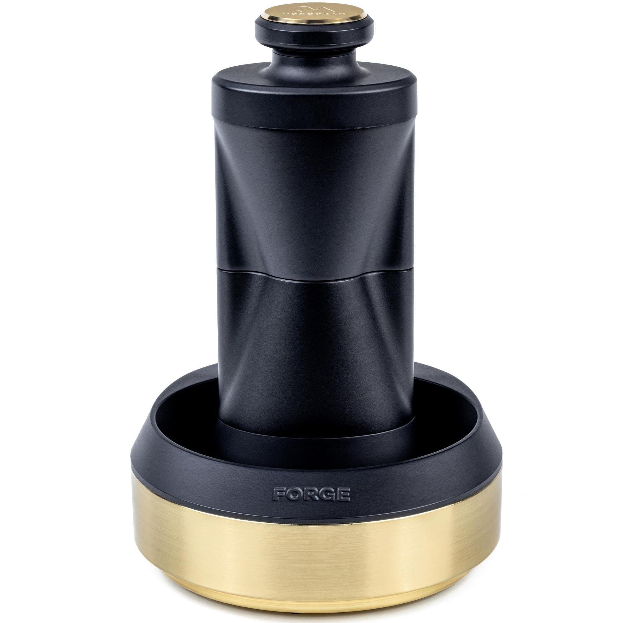 Monogram Forge Heated Ice Press