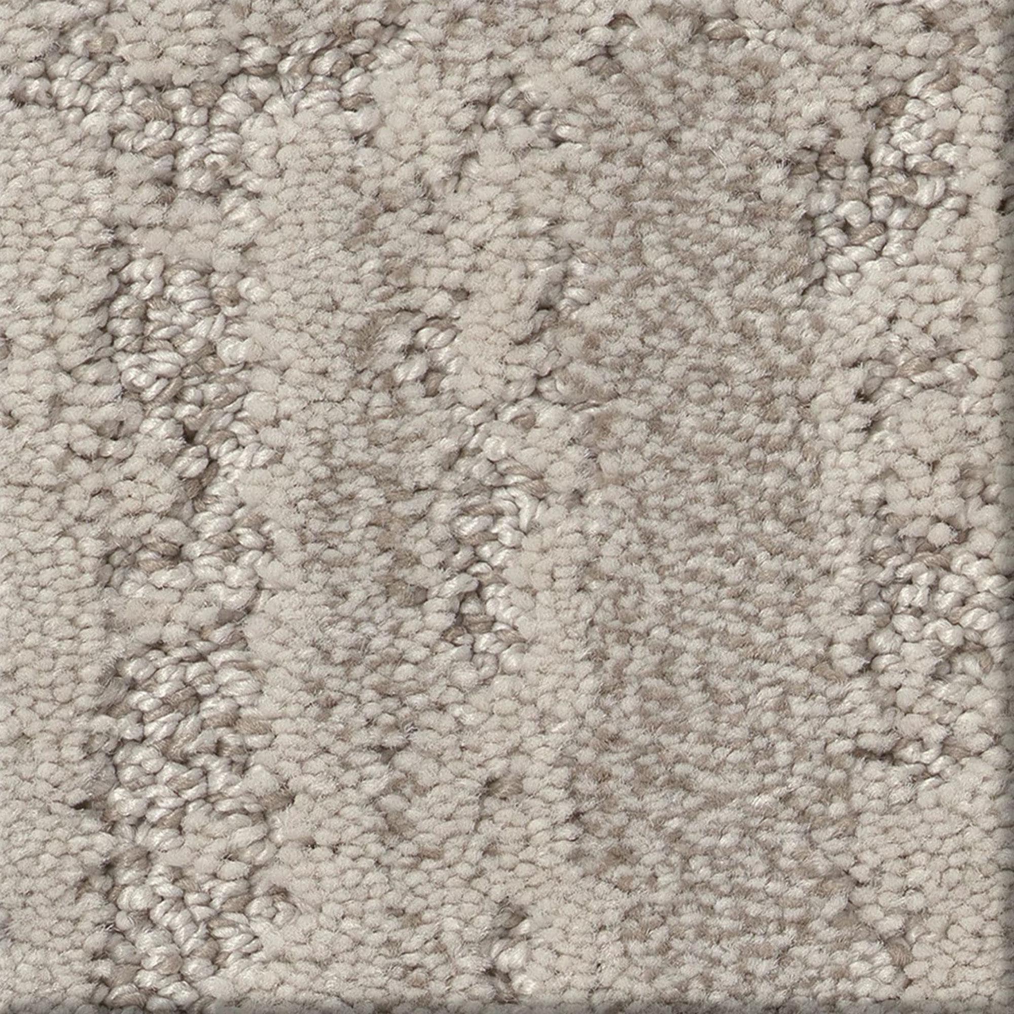 Anderson Tuftex Trace Carpet in Vicuna