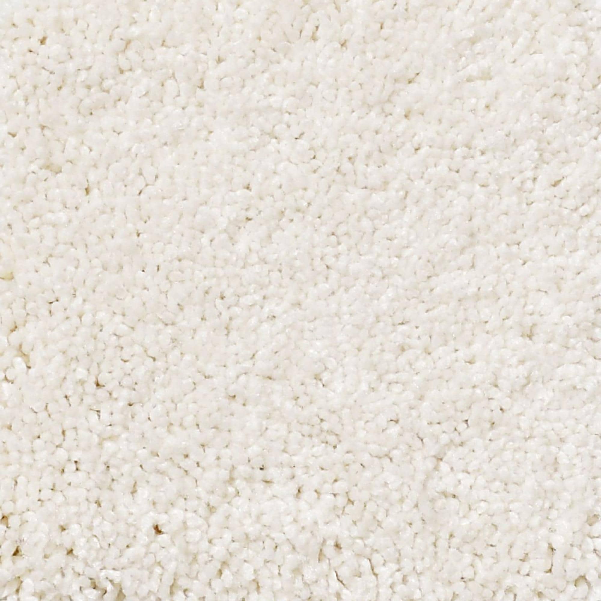 Shaw Take The Floor Texture Blue Carpet in Biscotti