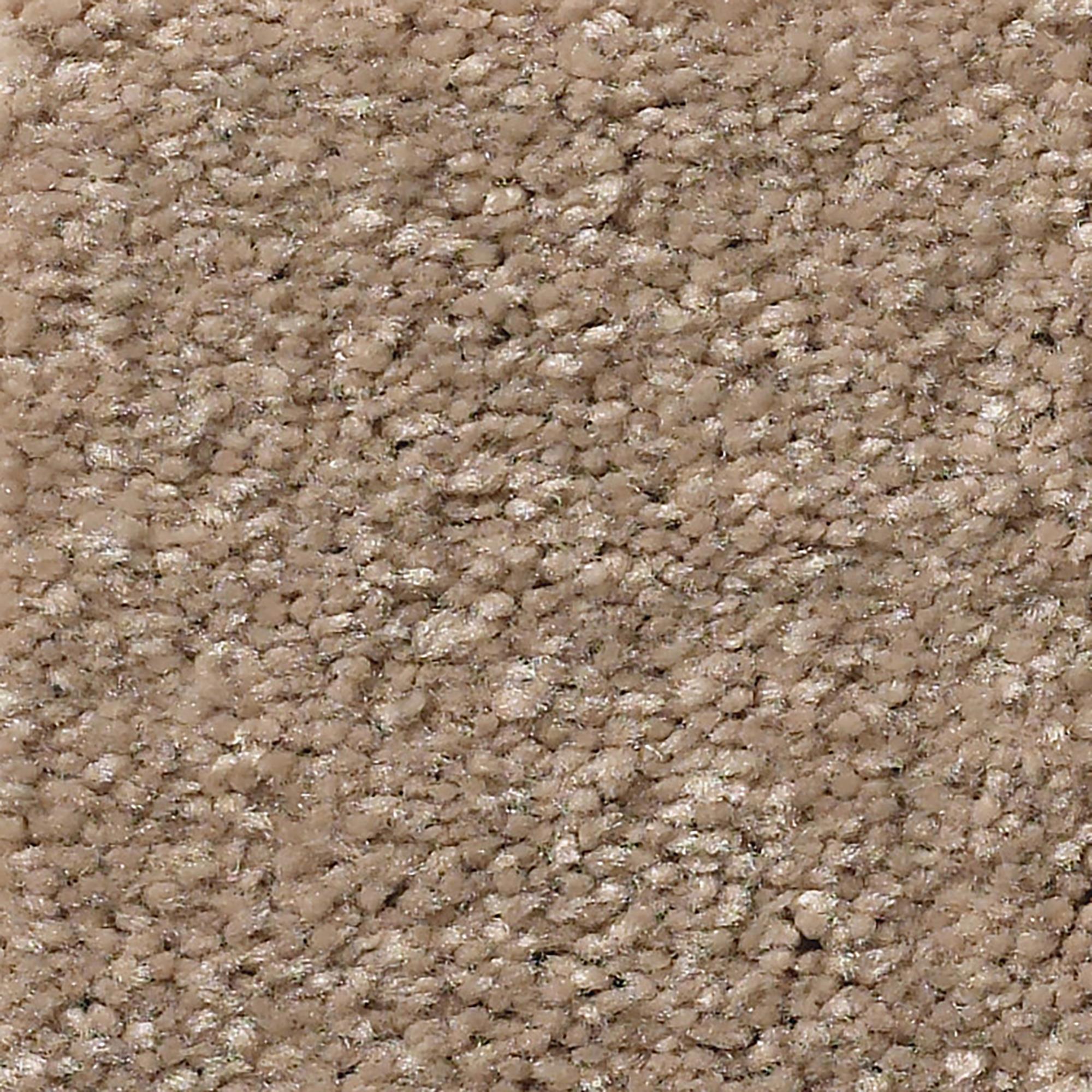 Shaw Simply the Best Attainable Carpet in Cork