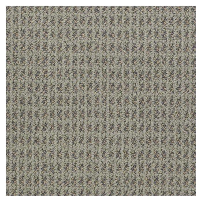 Shaw Modern Traditions Carpet in Spring