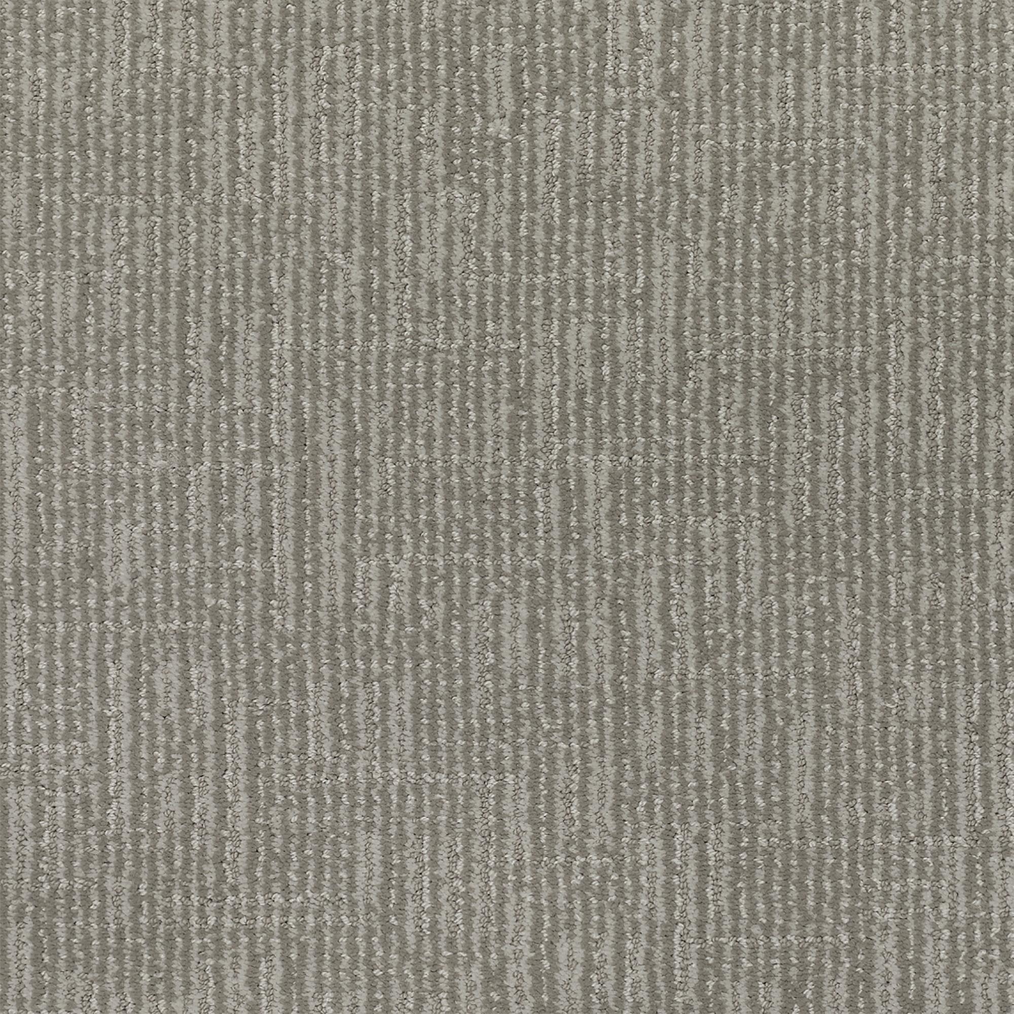 Karastan Glamorous Direction Carpet in Windswept | Shop NFM