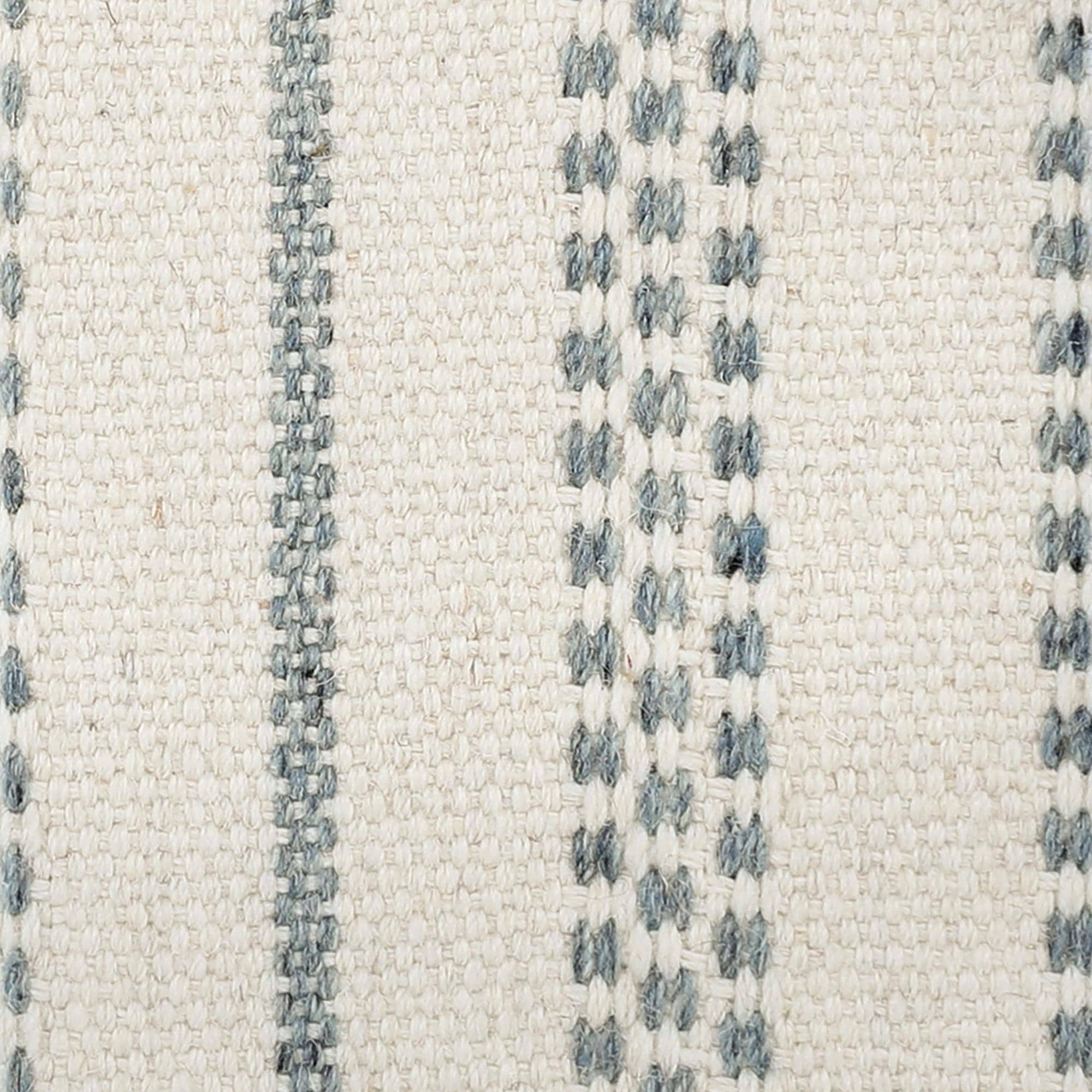 Karastan Crete Carpet in Bonnie