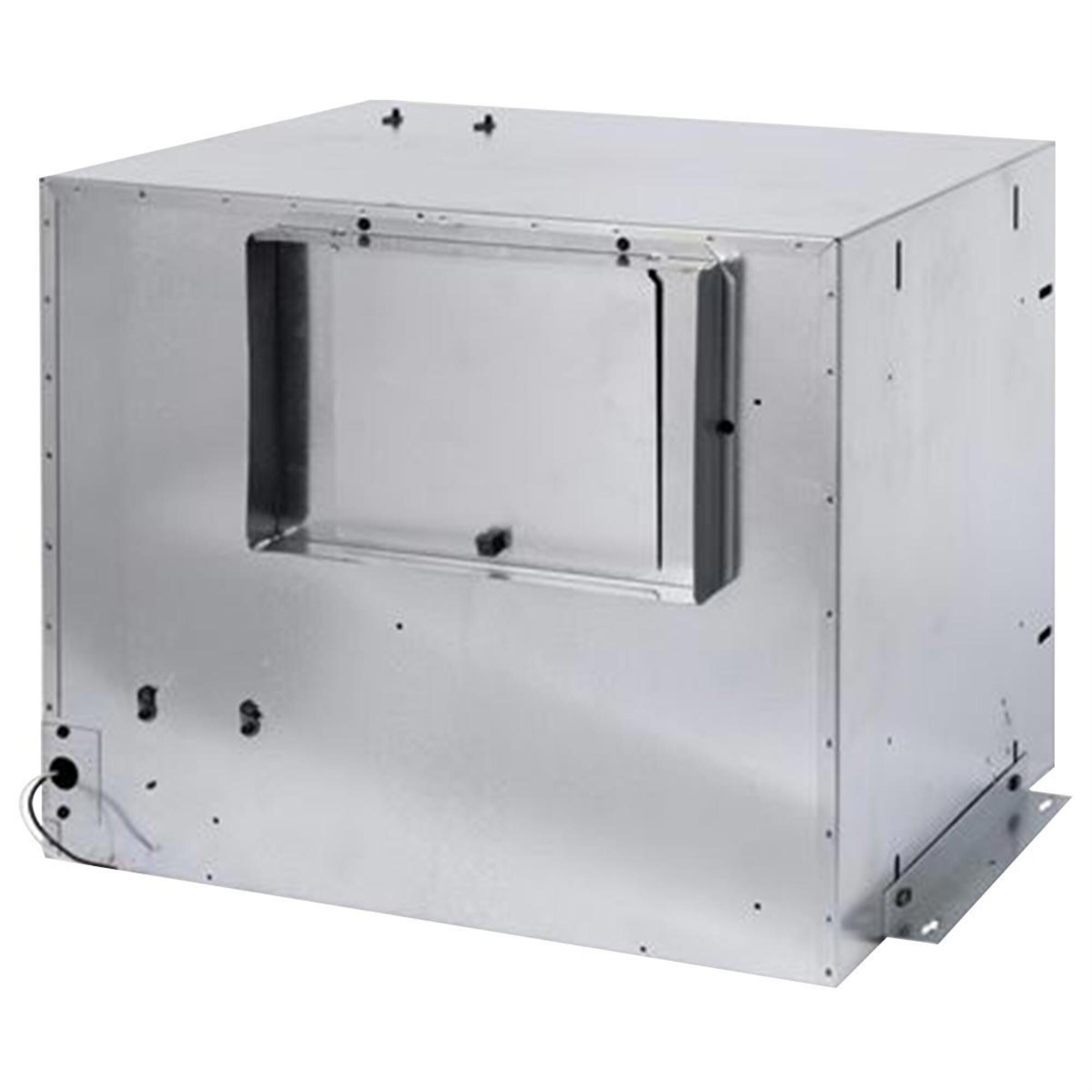 Wolf 1100 CFM Inline Blower | Nebraska Furniture Mart